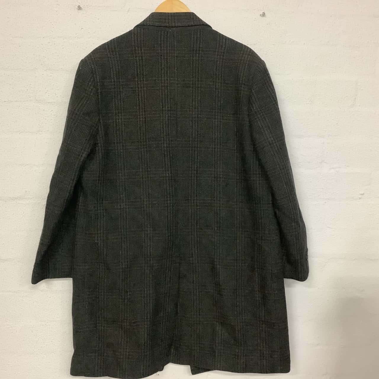 ALEXANDERS Vintage Mens Winter Coat(s)