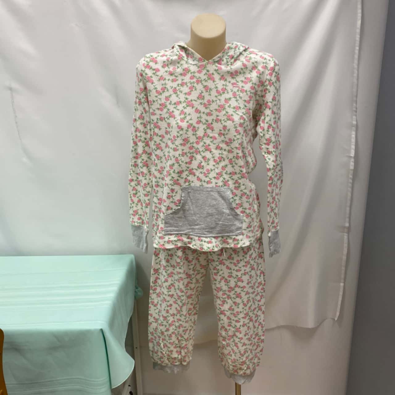 Peter Alexander Womens Pj set Size 6 (s)