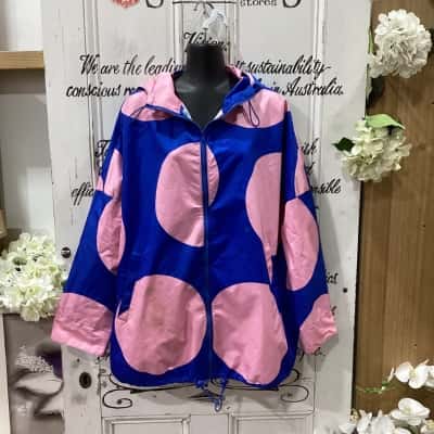 Buy Gorman clothing & accessories | Salvos Stores