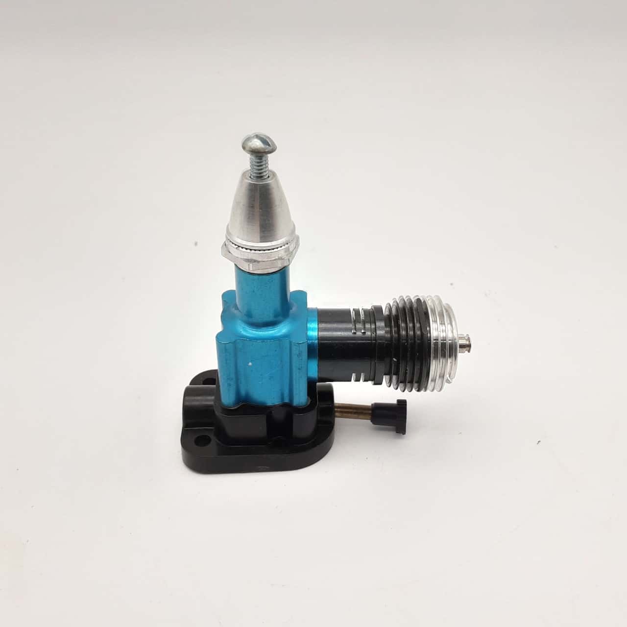 Wights Model Aircraft Cox Engine(s)