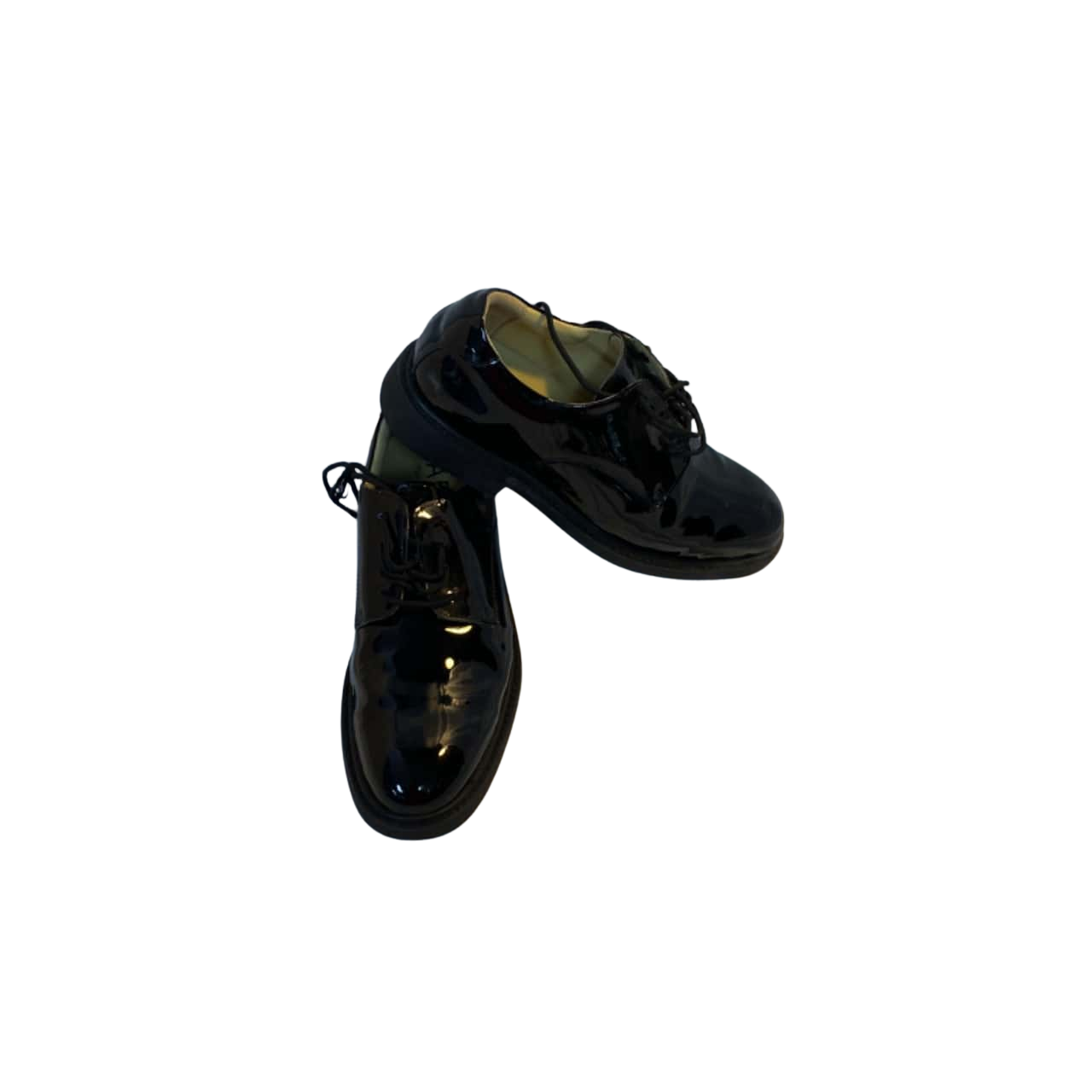 ADF Parade Shoes Unisex Size 8.5s Brand new