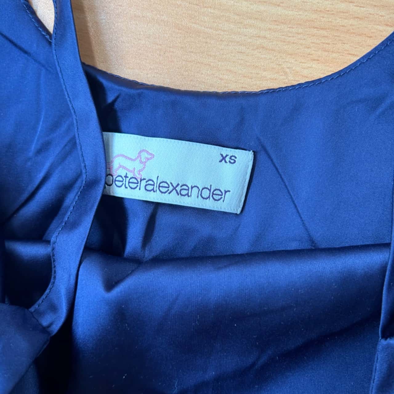 Peter Alexander Womens Size XS cami(s)