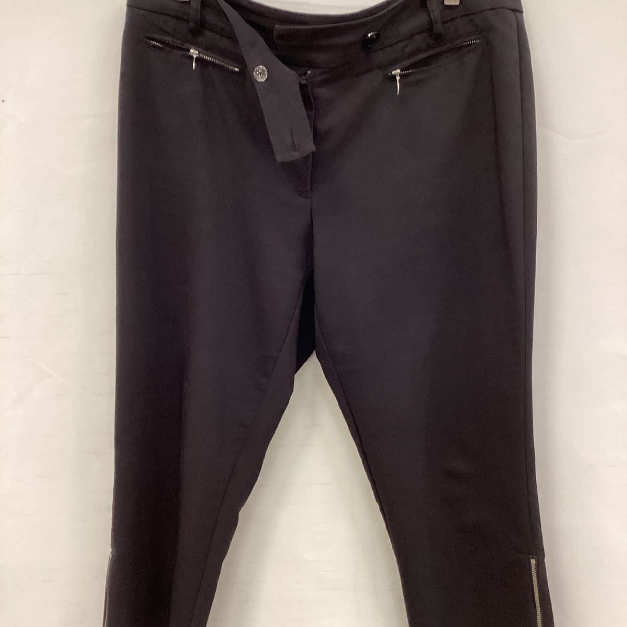 Basque Womens Pants Size 14(s)