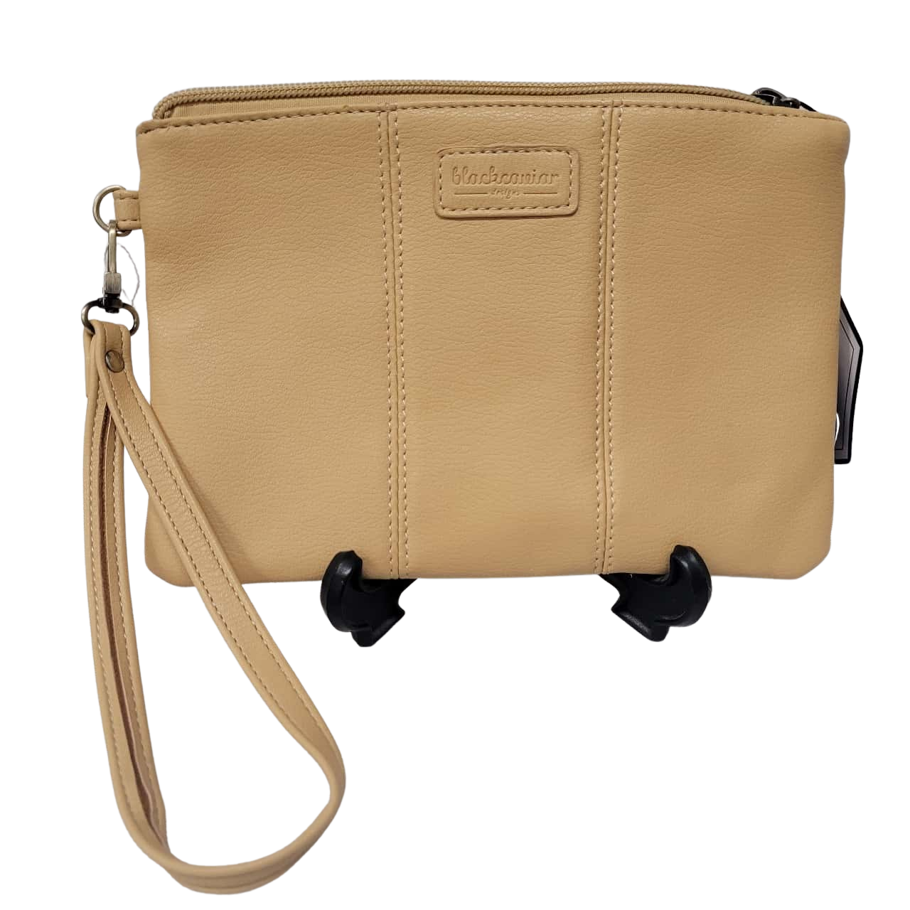 Black Caviar Layla Butter Purse (s)