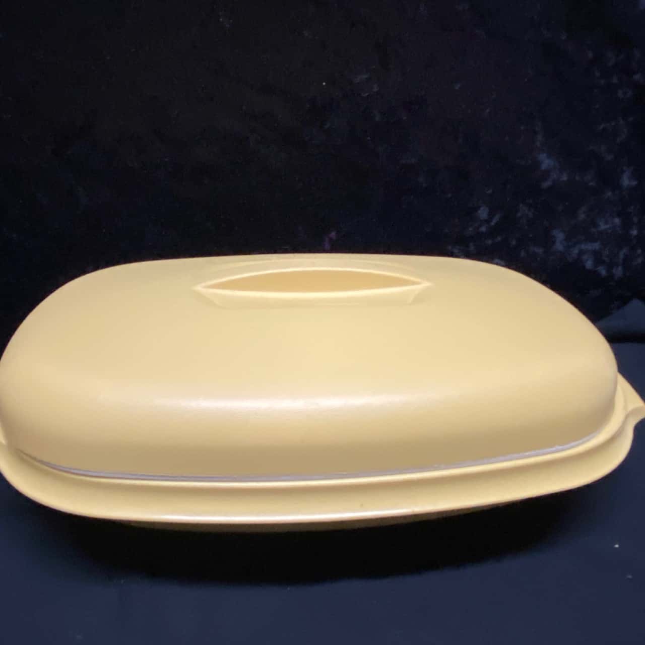 Tupperware Multi Cooker