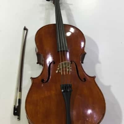 Used & Second Hand Instruments | Salvos Stores