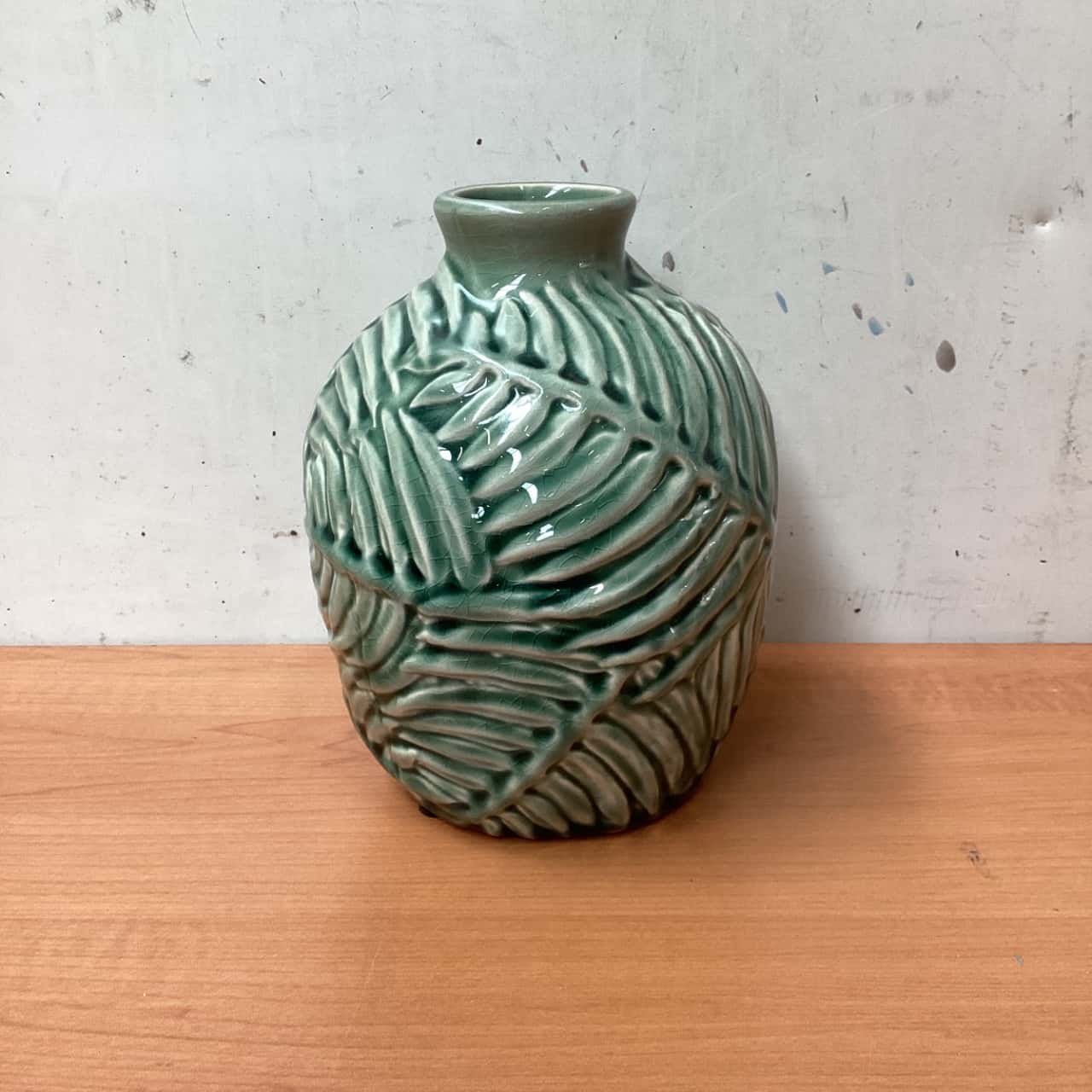 Habitania Amazon Vase(s)