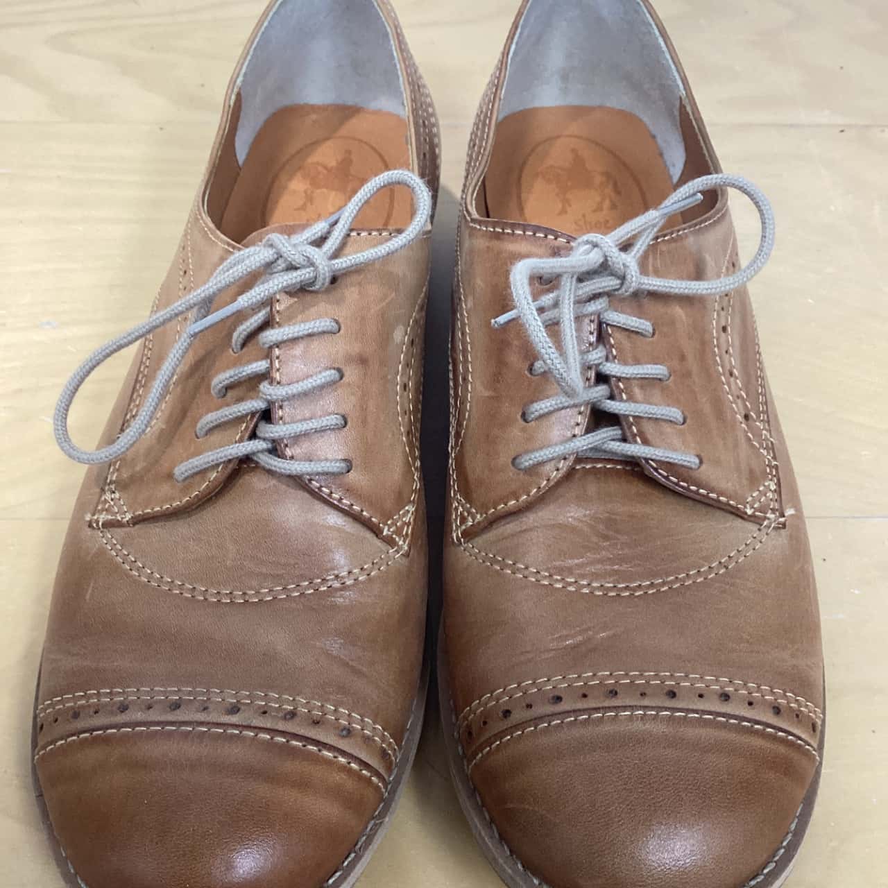 Women’s shoe embassy size 38(s)