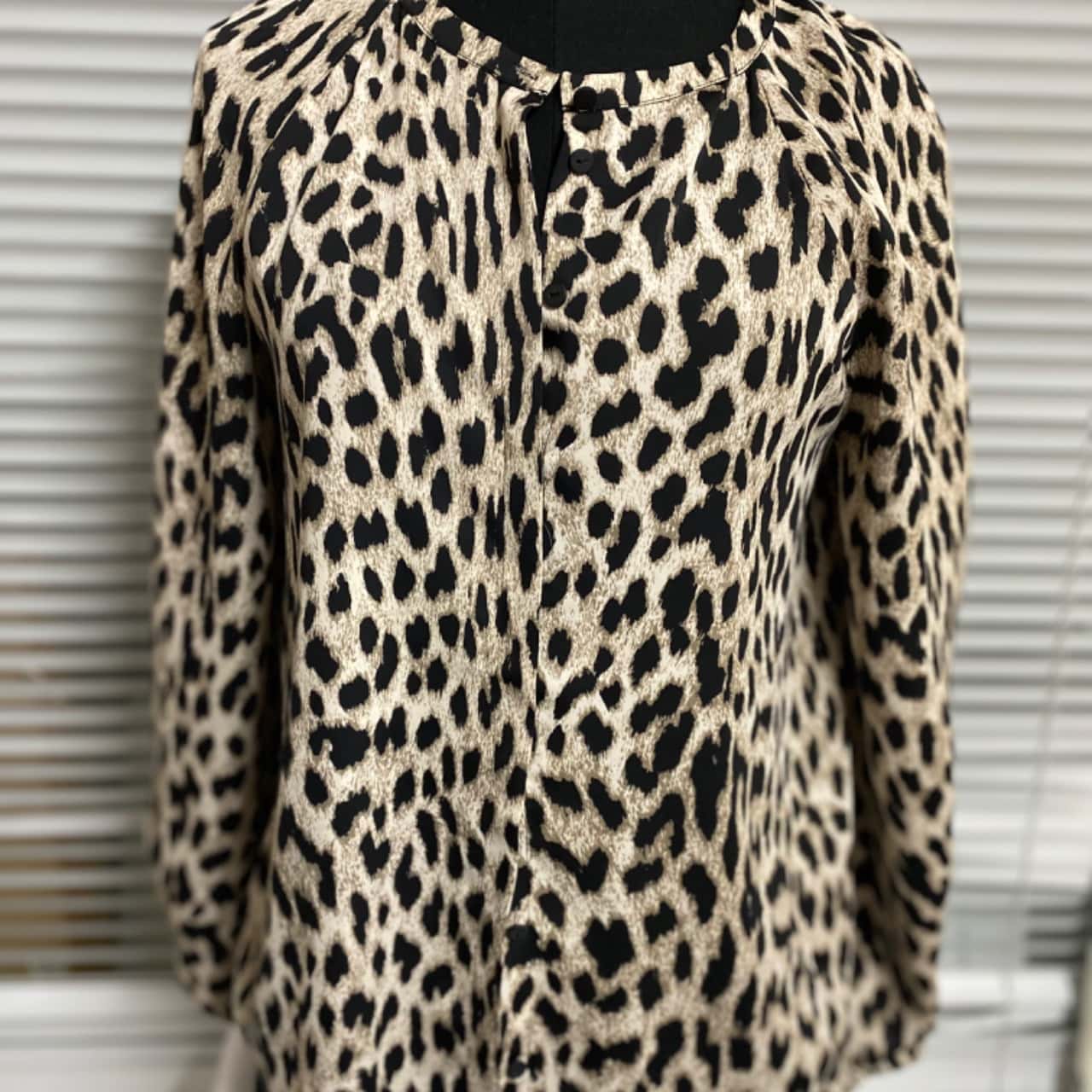 Witchery Womens Shirts (s)