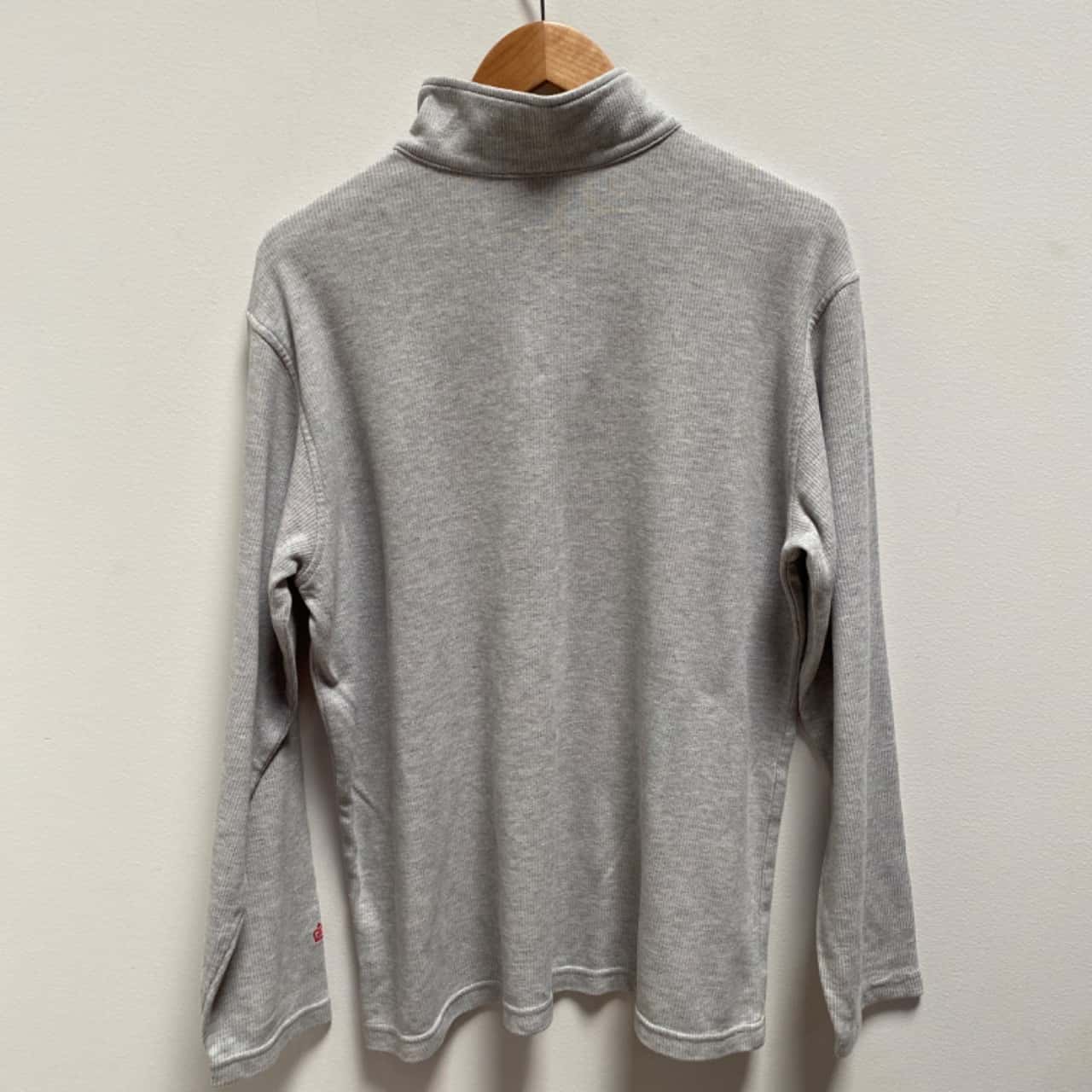 Mossimo Mens Jumper(s)