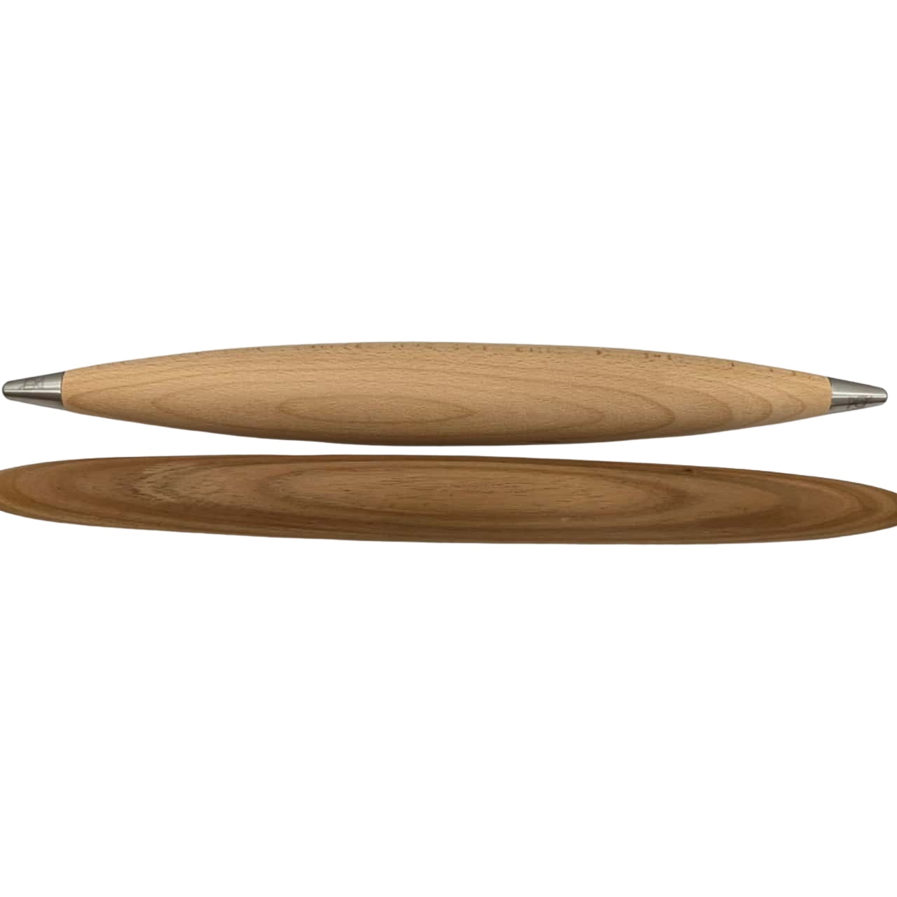 P. E. J Danmark - Marcus Vagnby designed rolling pin (box with 2)(s)