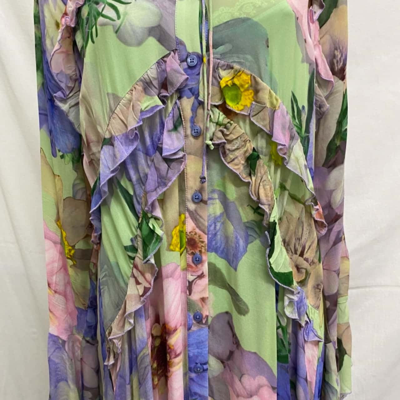 Trelise Cooper dress Size 16