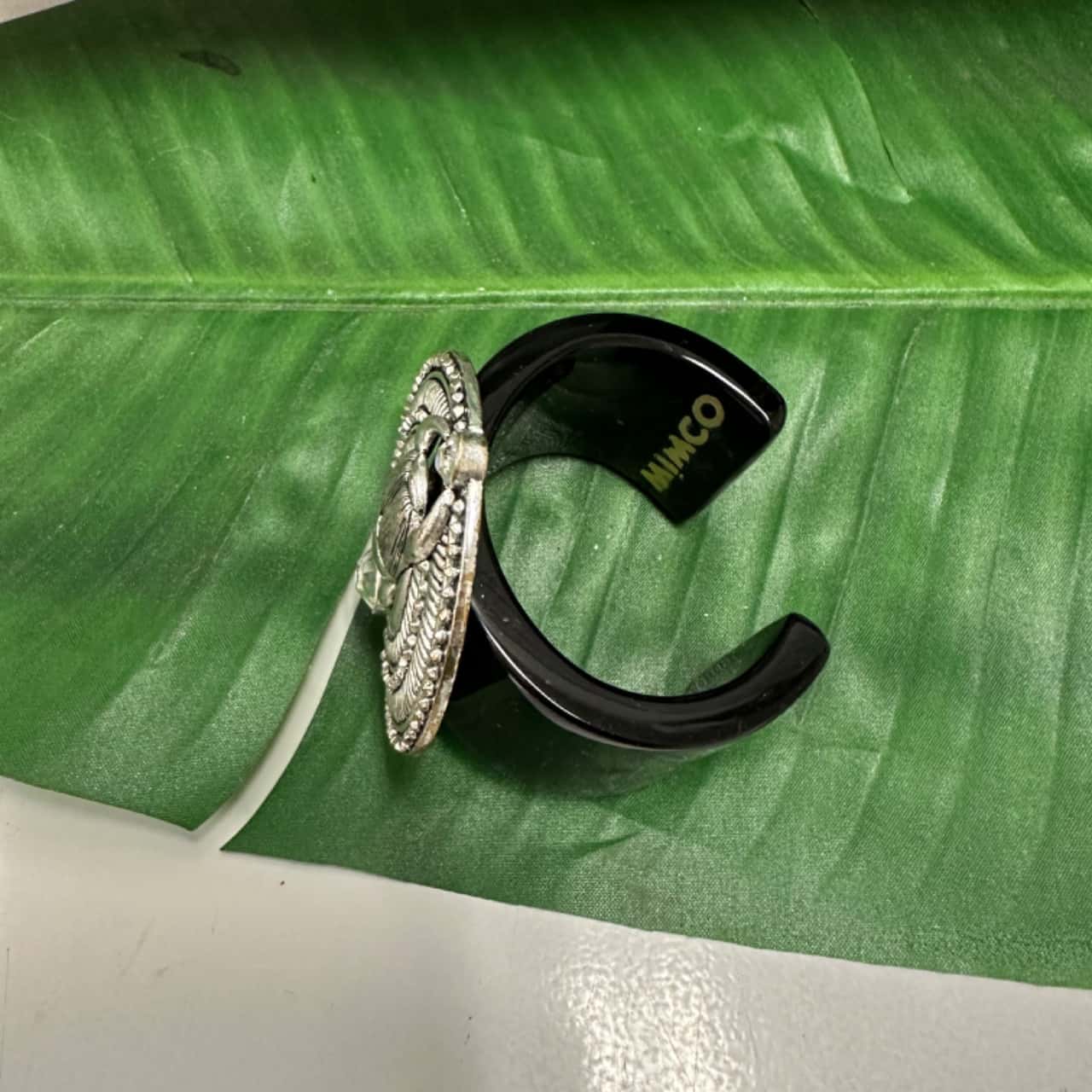 Mimco Womens Bracelets