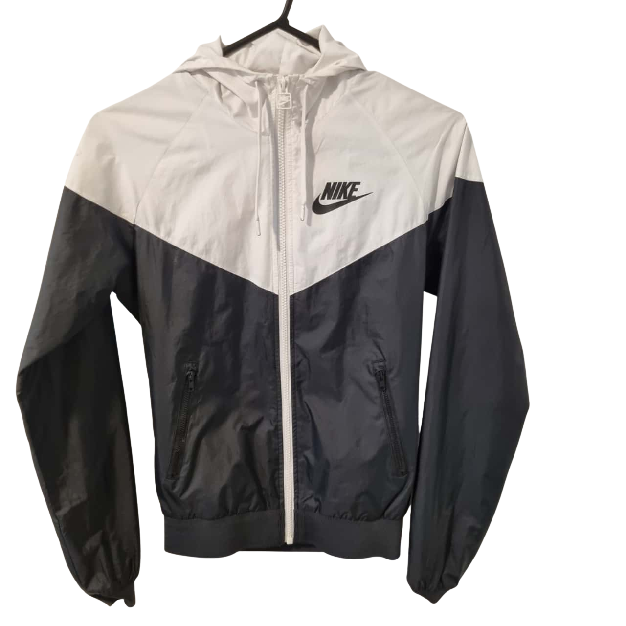 Nike Womens Size XS (s)