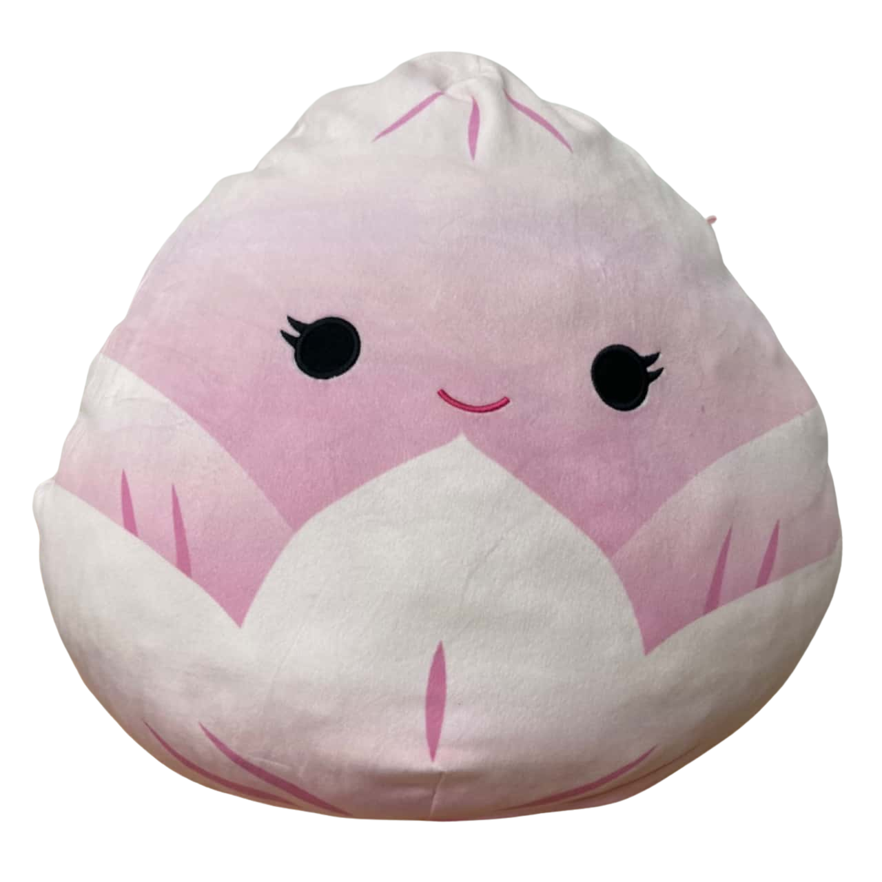SquishyMallows Pink 40cm