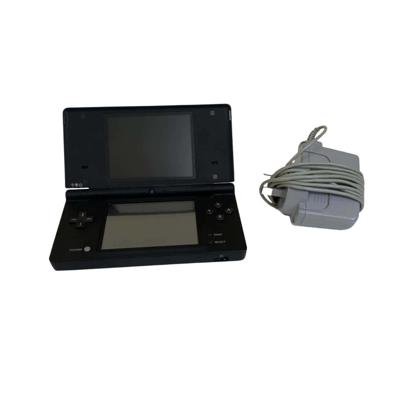 Nintendo DSi console(s)