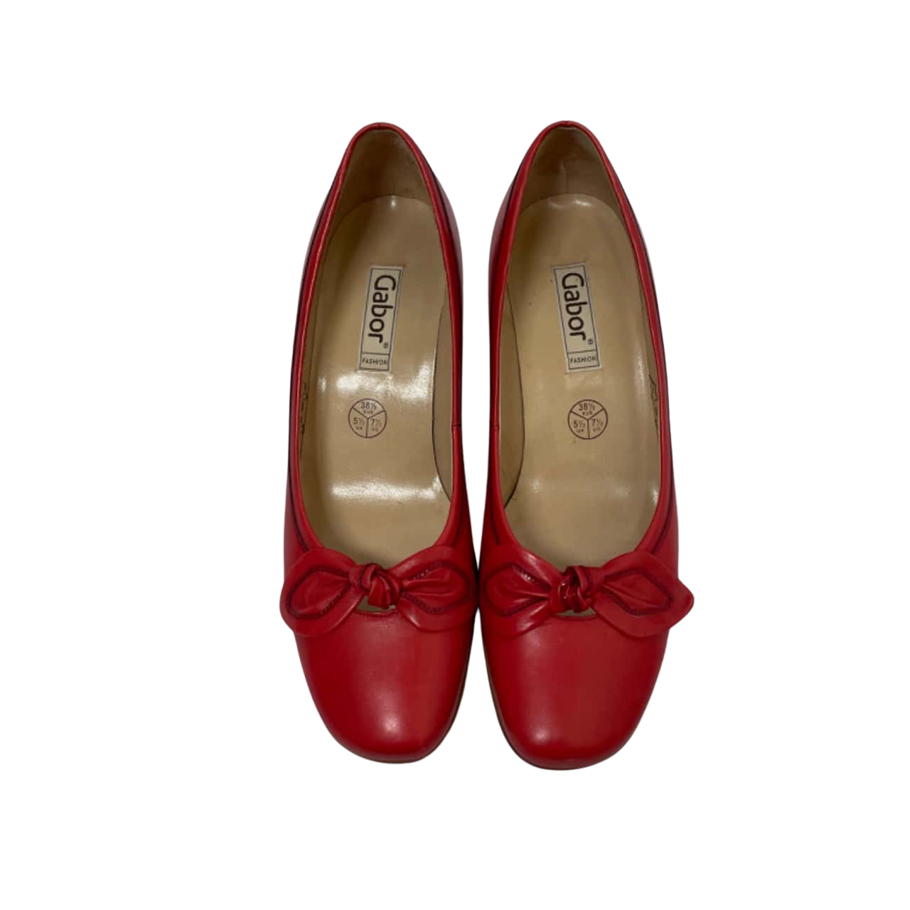 Gabor Women’s Heels(s)