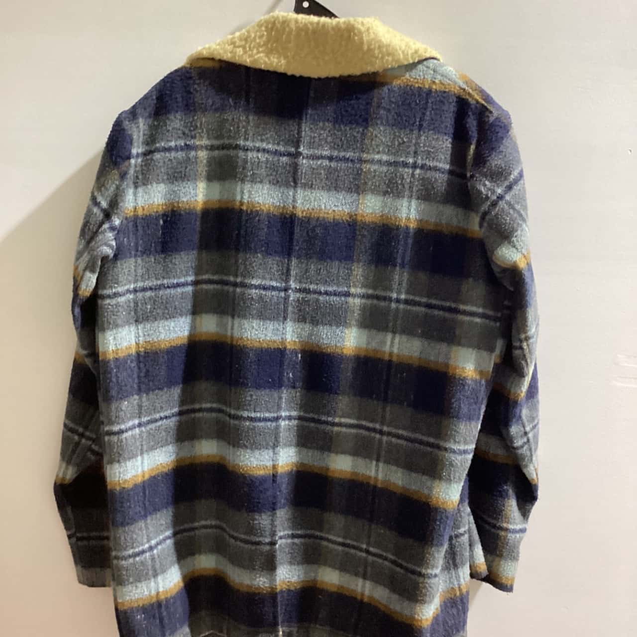 Mens Roebuck Size 44 Jacket(s)