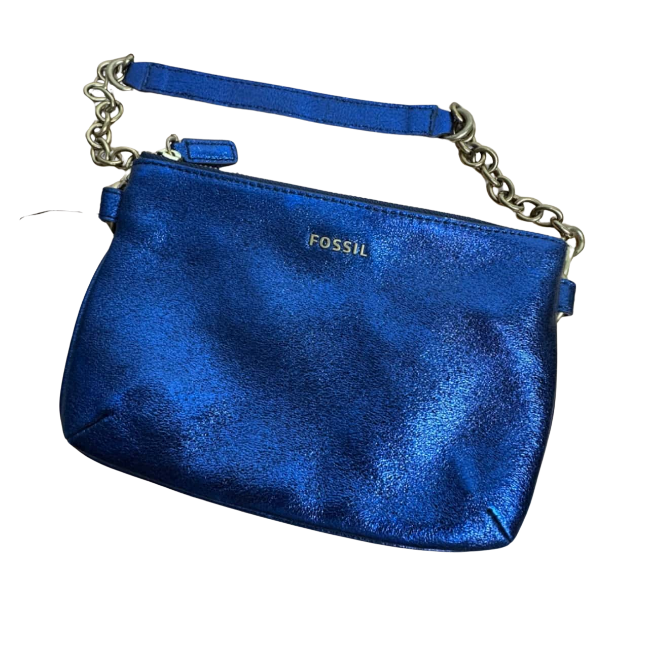 Fossil Womens Bag (s) - New With Tags | Salvos Stores