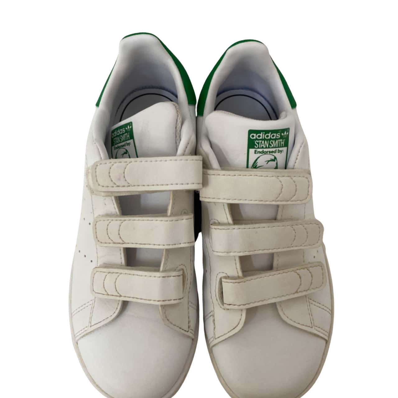 Adidas Stan Smith Kids Shoes