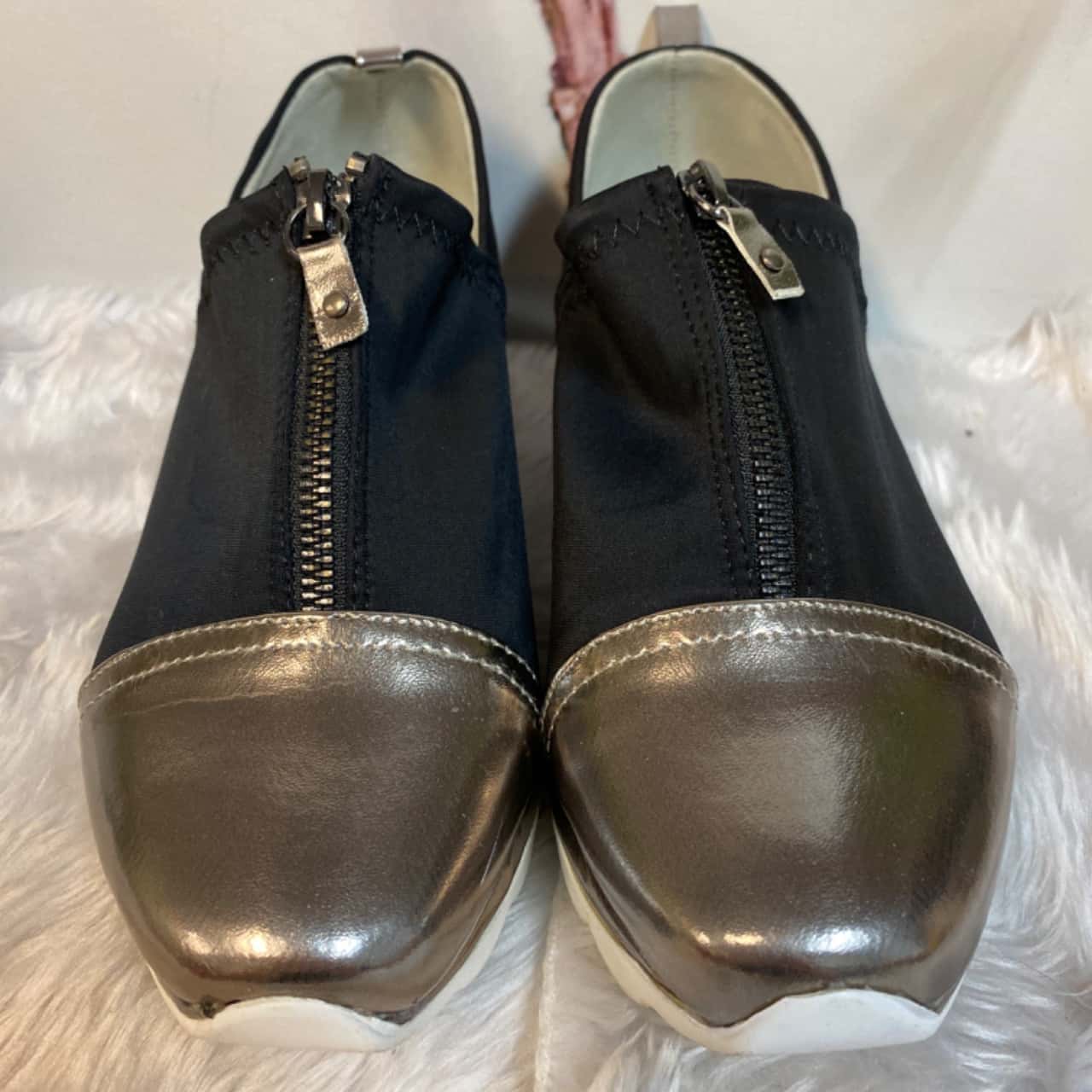 Womens Taking Shape Lightweight Walking Shoes(s)
