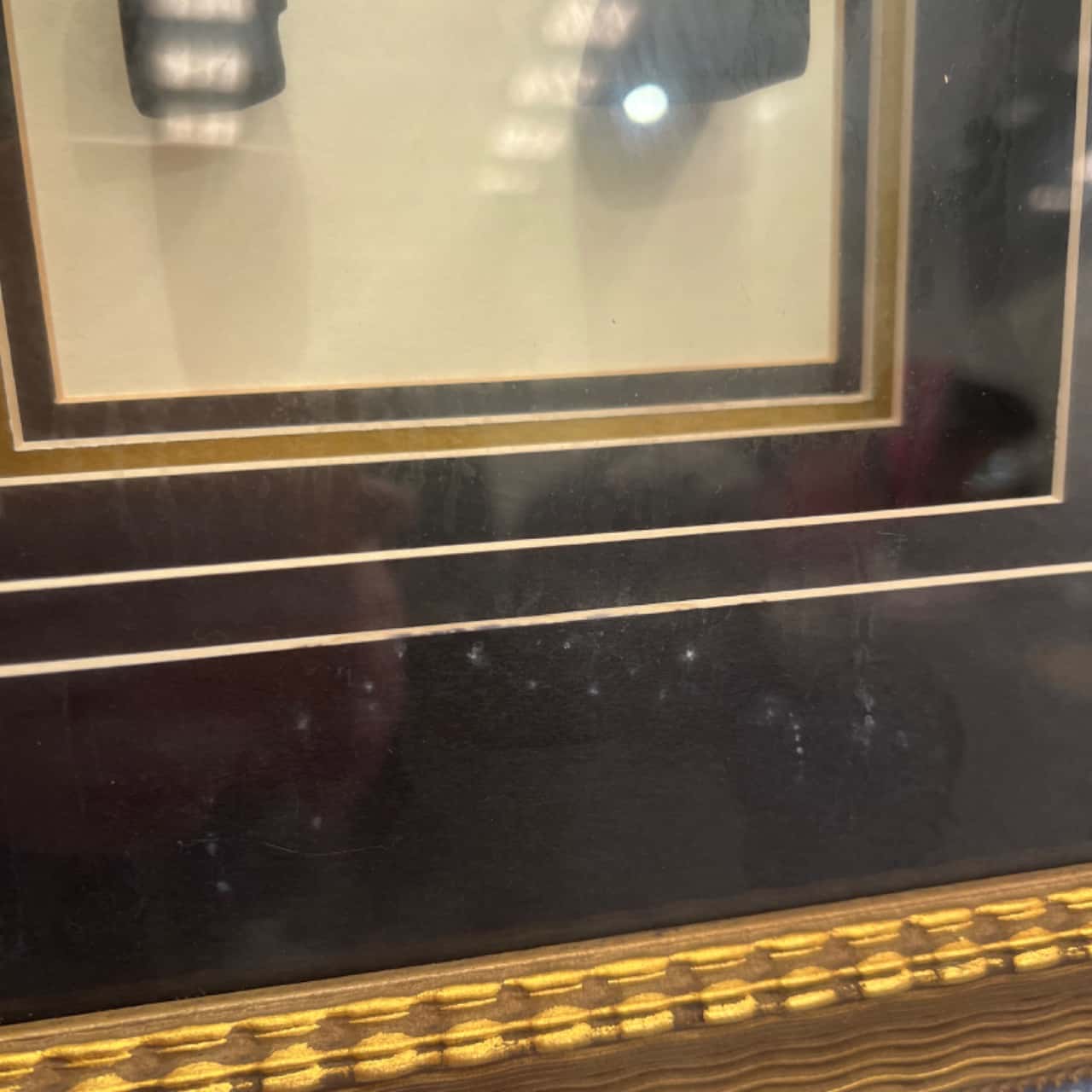 Boocoo Designs Framed HandCrafted In South Africa Pair of 2 Pick Up ...