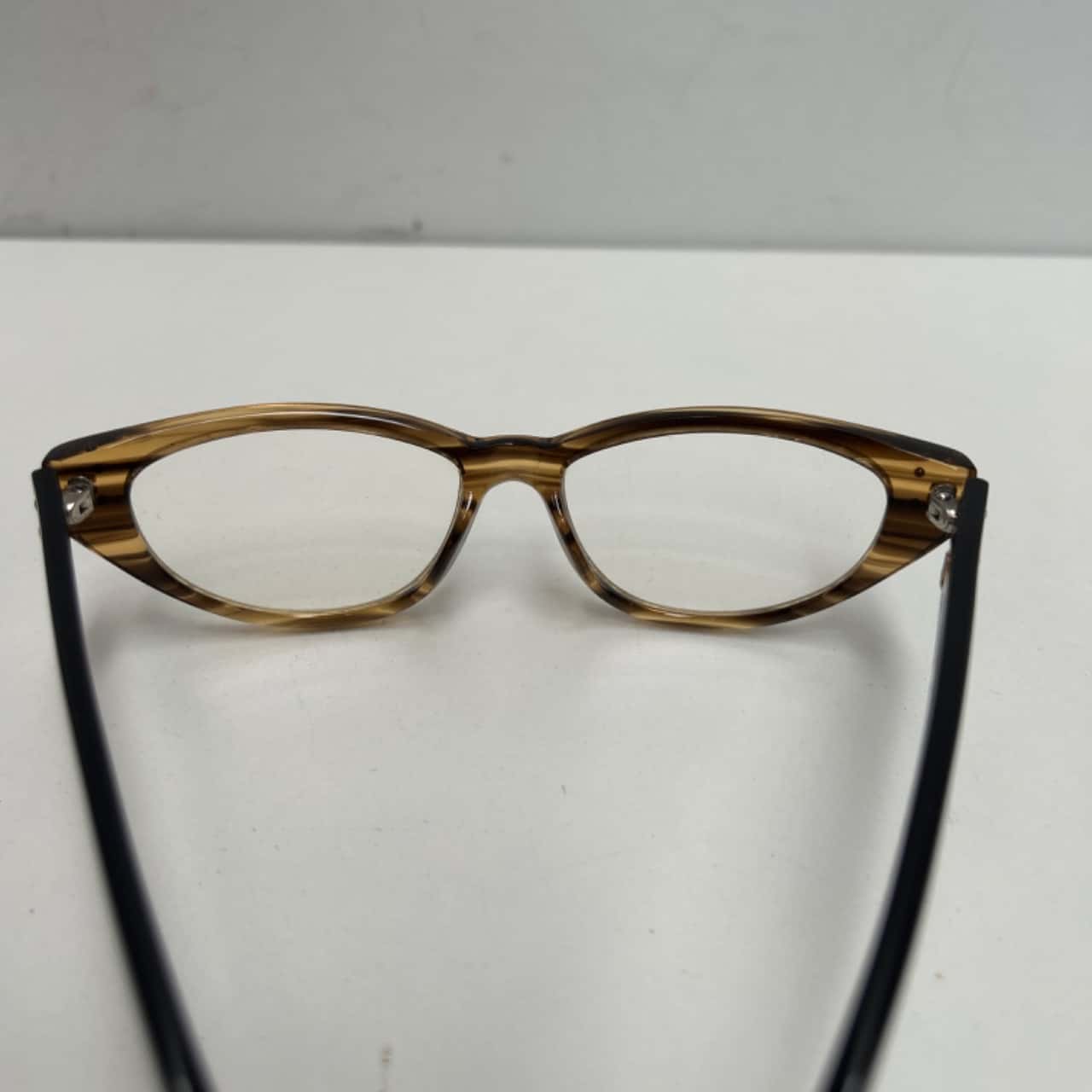 JONO HENNESSY - model 8128 C303 prescription lenses (s)