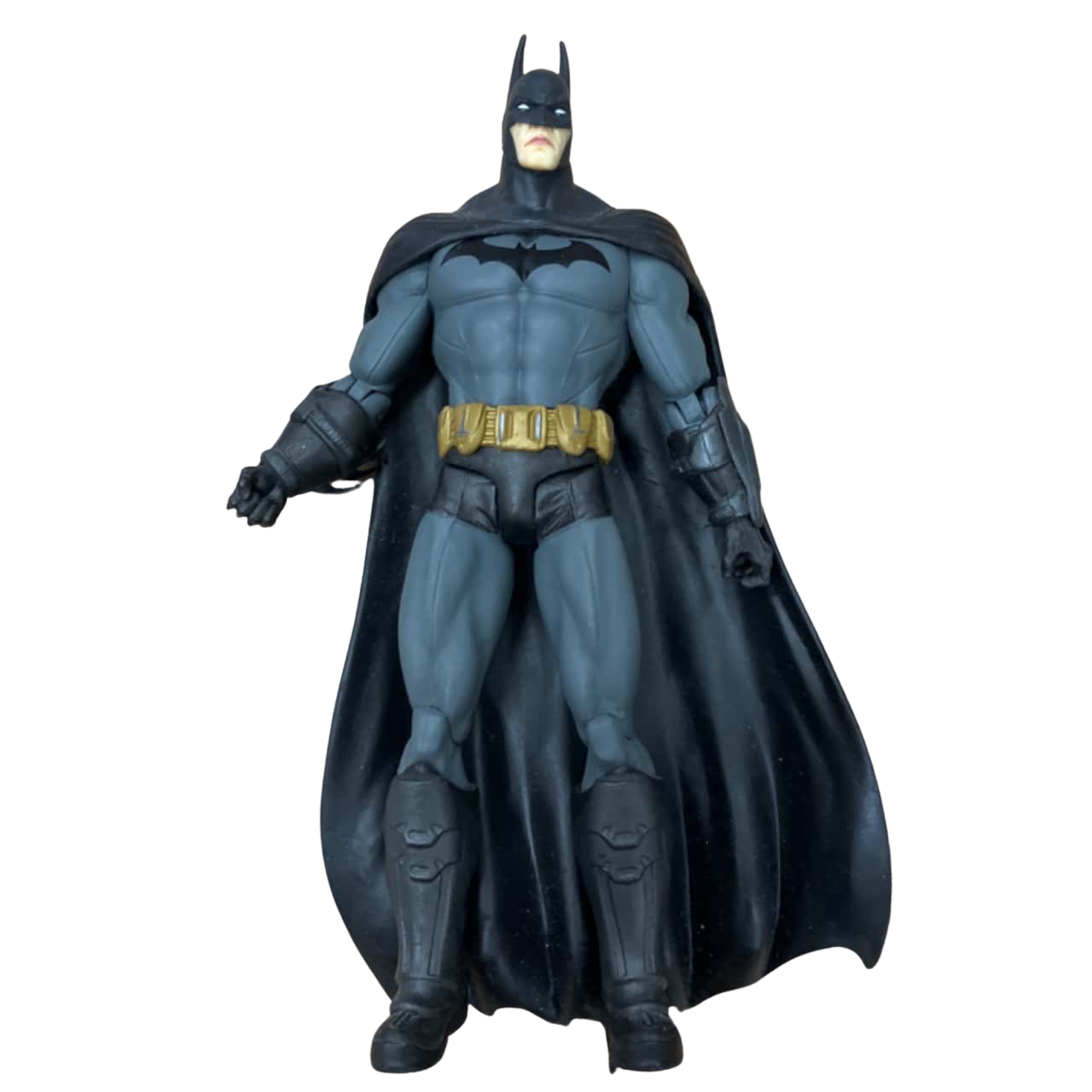 DC Collectable x 1 Batman
