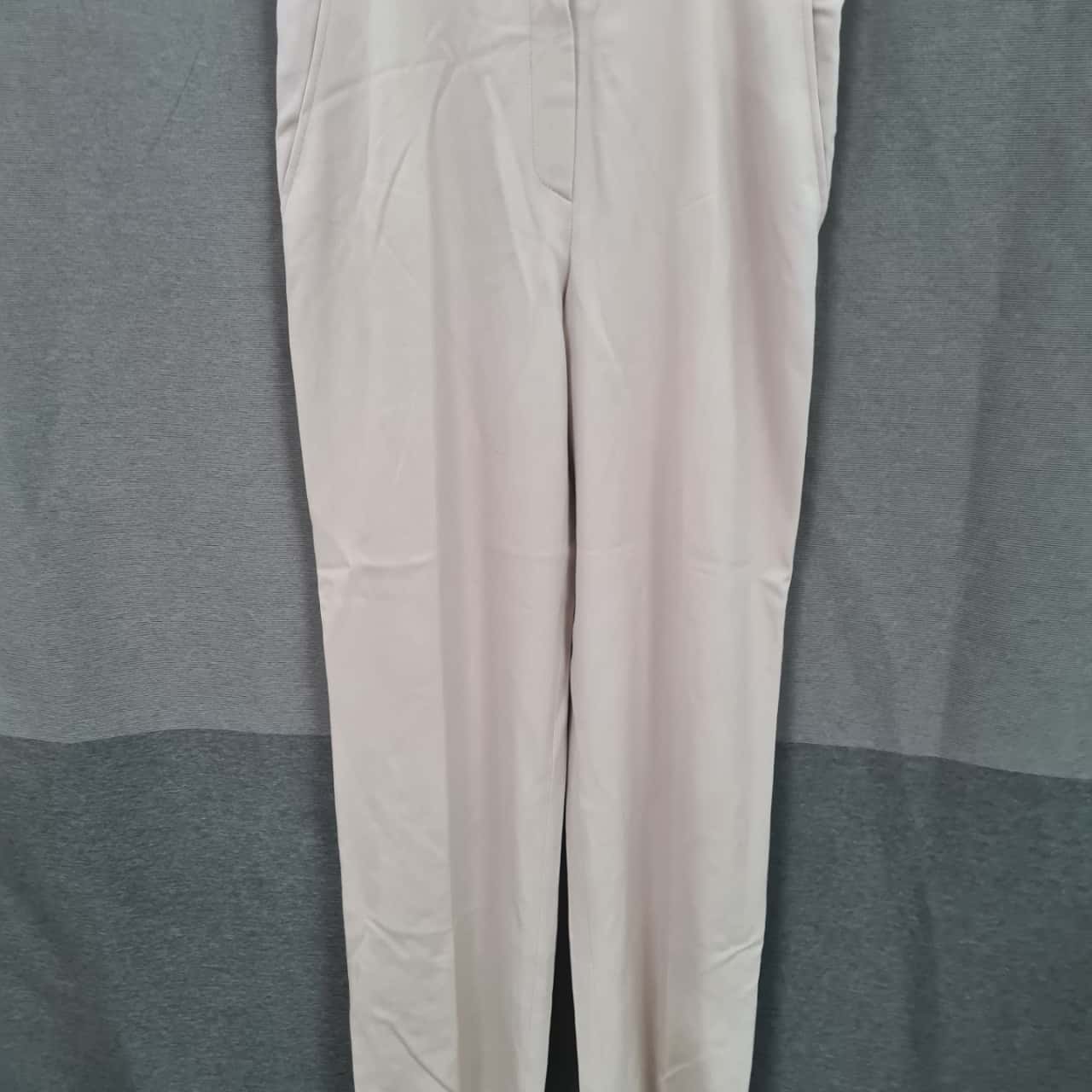 Max Mara Beige Trousers(s)