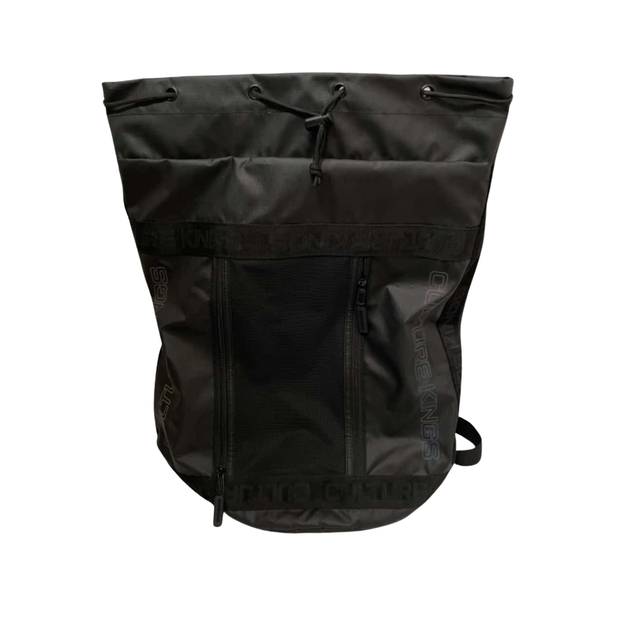 Culture Kings NFS Men’s Backpack