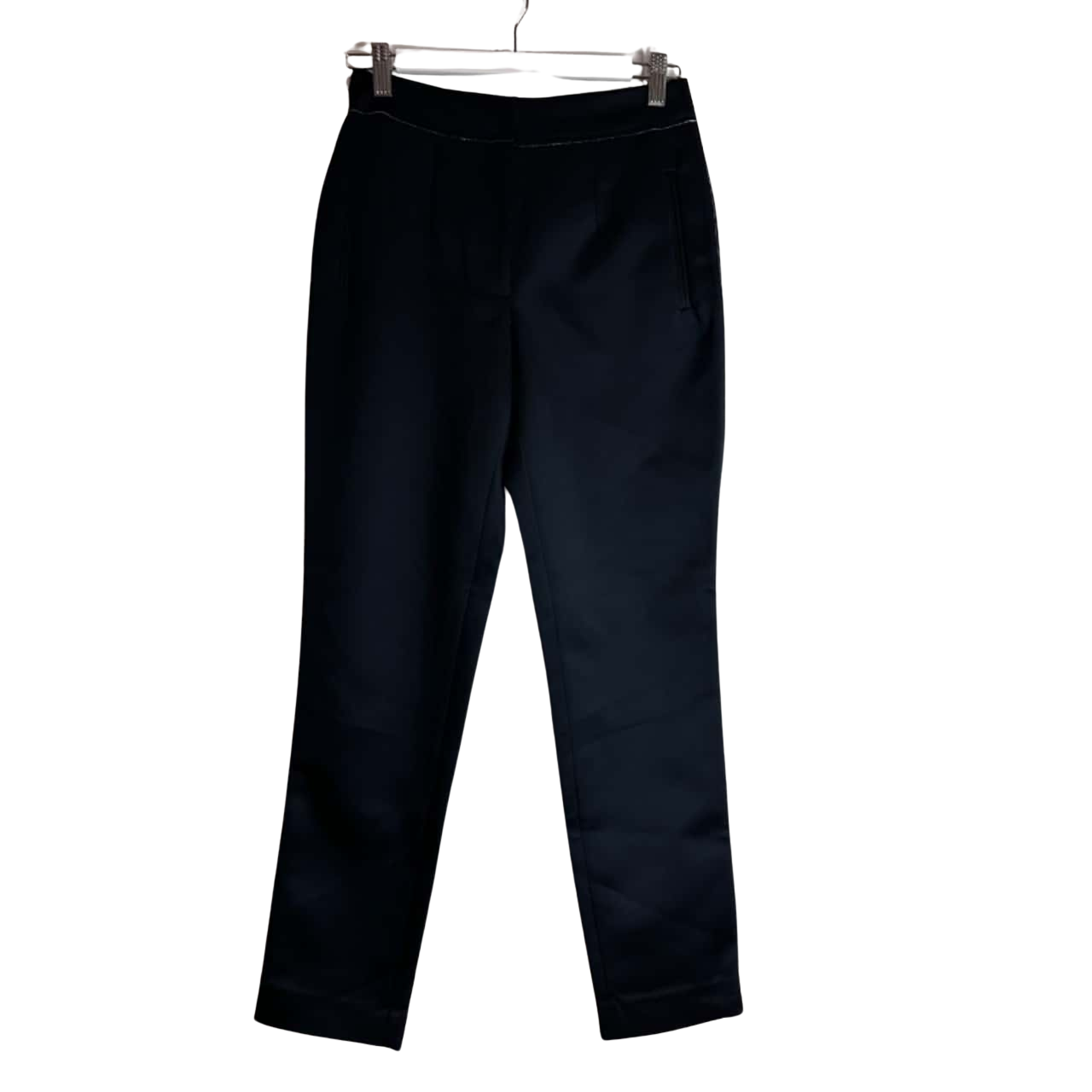 Life With Bird Size 0 Slim Fit Trouser