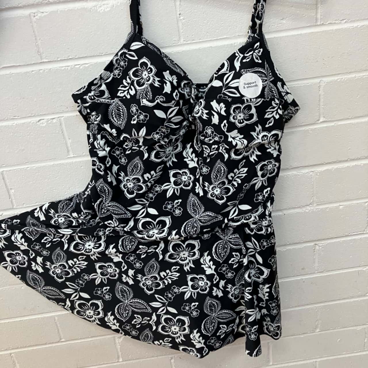 Kmart Womens Size 18 (s)