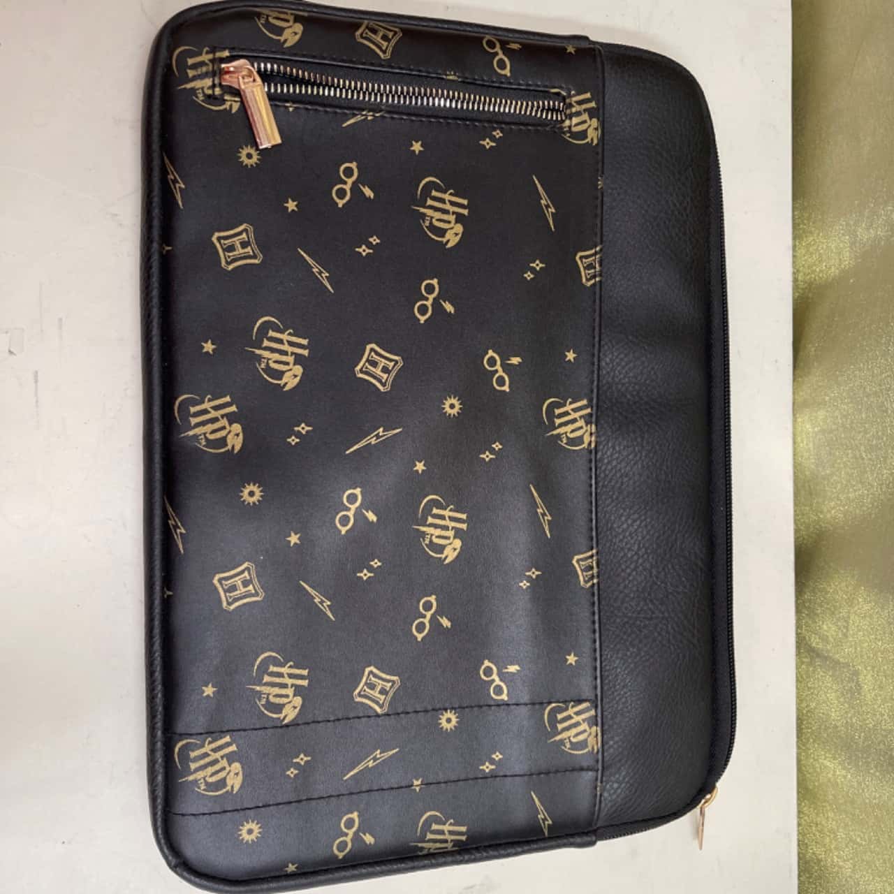 Harry Potter Padded Tablet case(s)