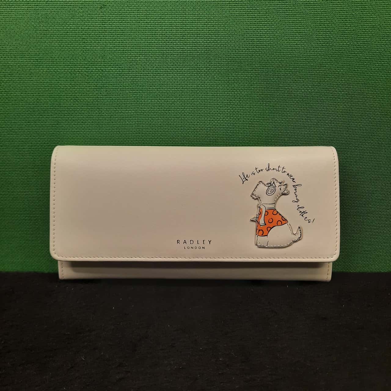 Radley London Womens Purse(s)