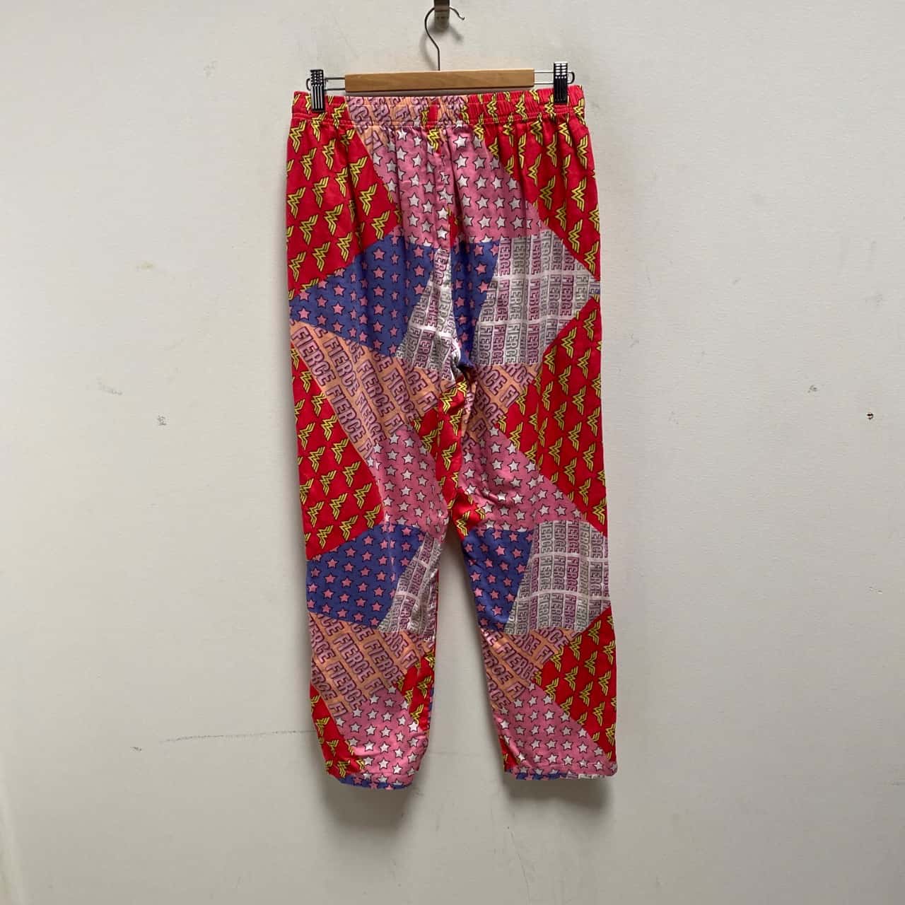 Peter Alexander Womens Size S Woman Pj Pants
