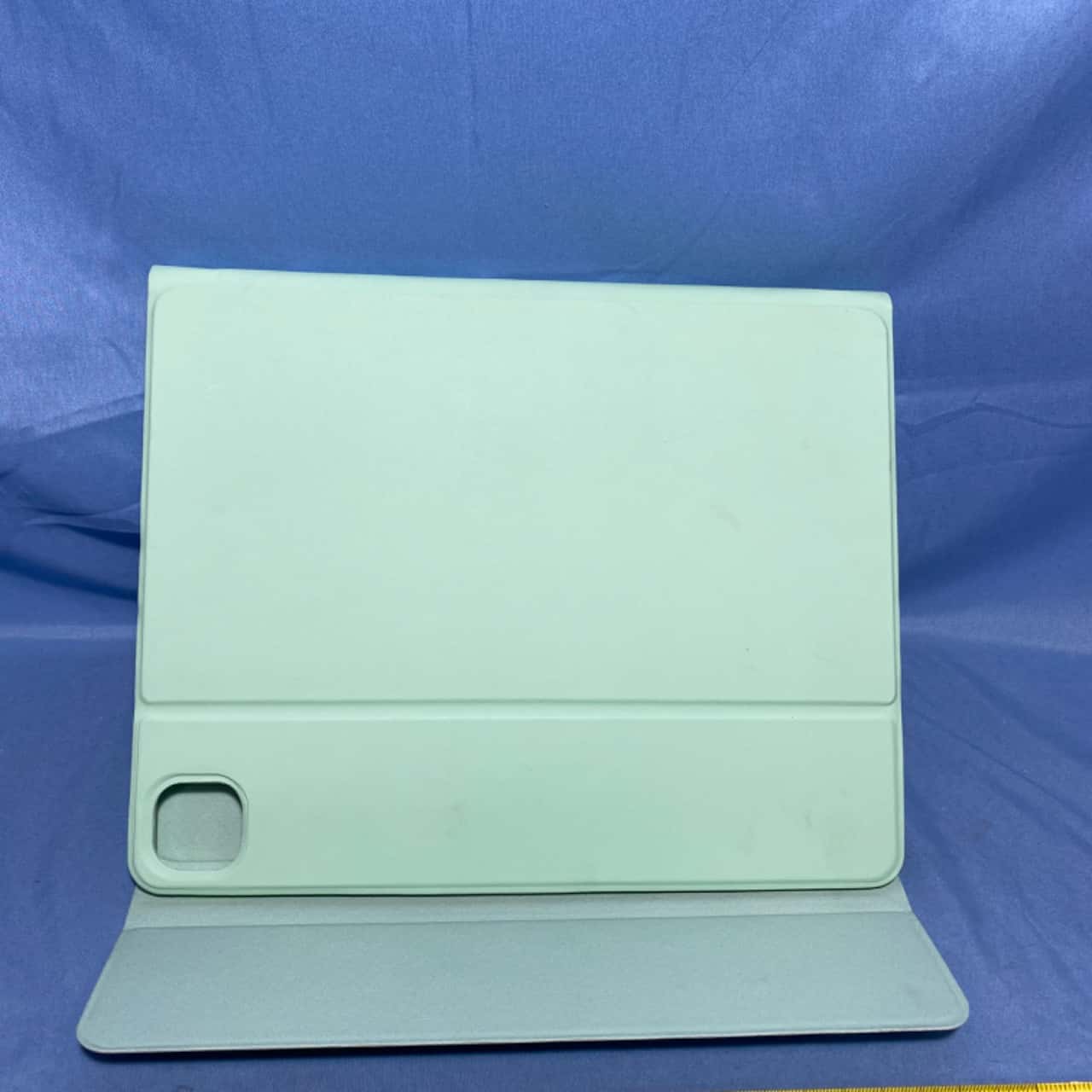 Bluetooth Keyboard Case Stand