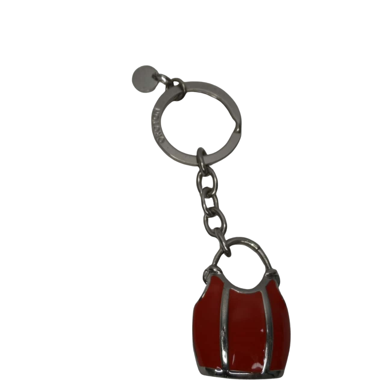Oroton Womens Size S KEYRING(s)