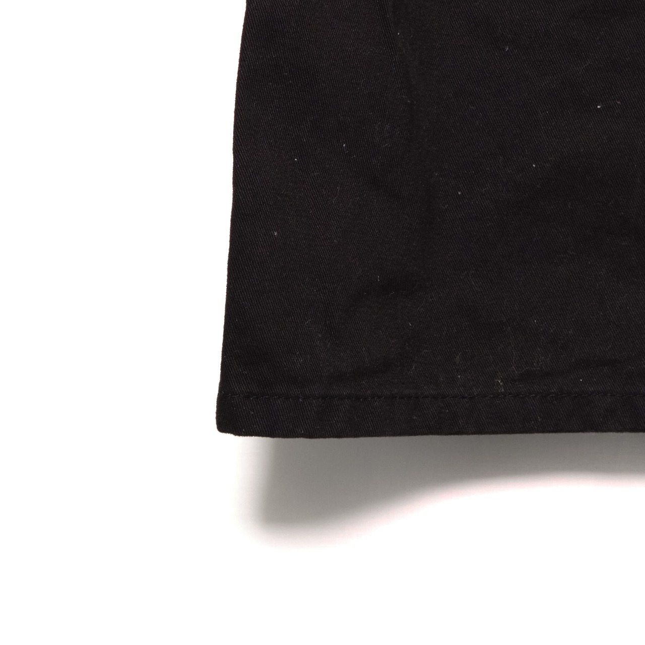 Anko Mens Size 40 Black (s)