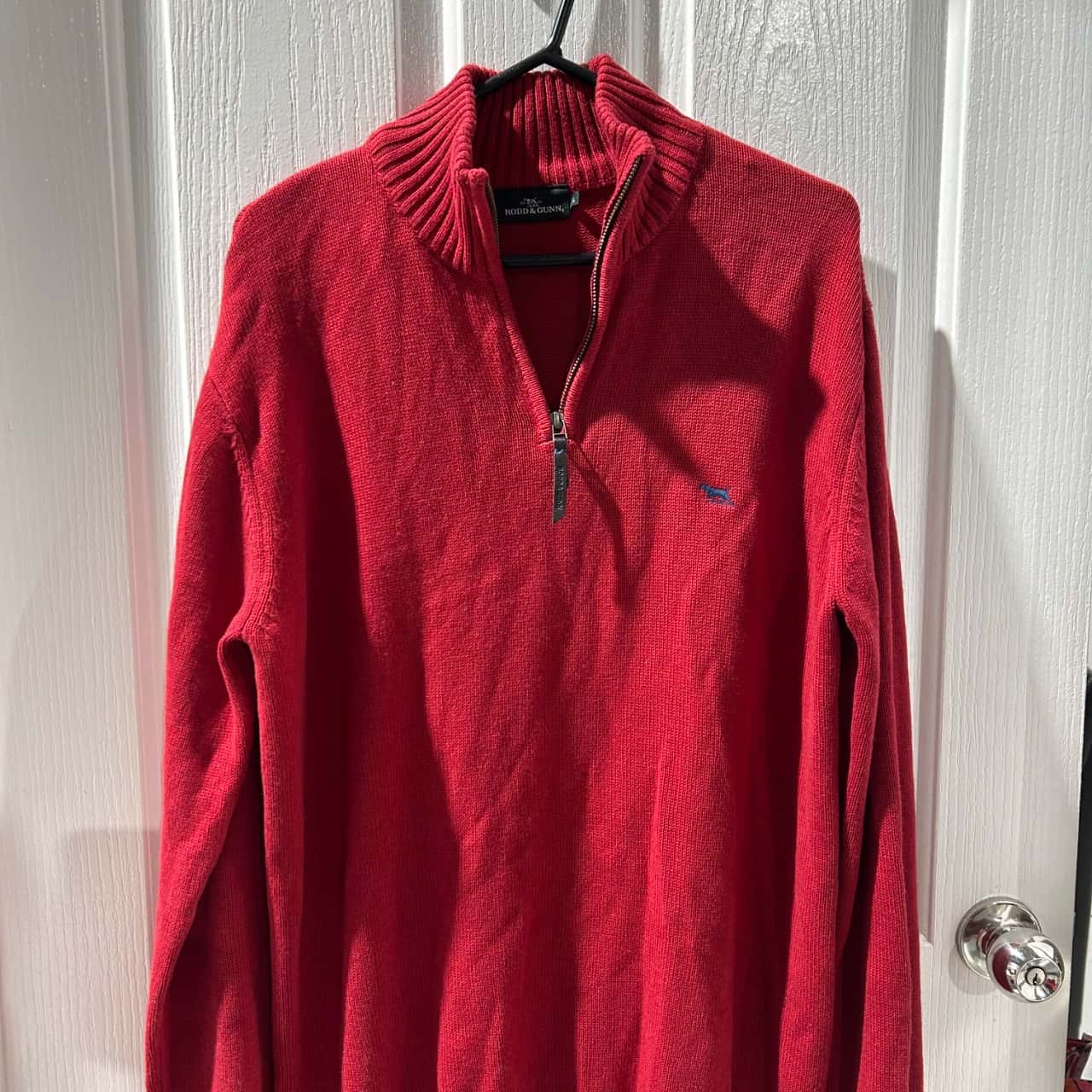 Rodd & Gunn Mens Jumper(s)