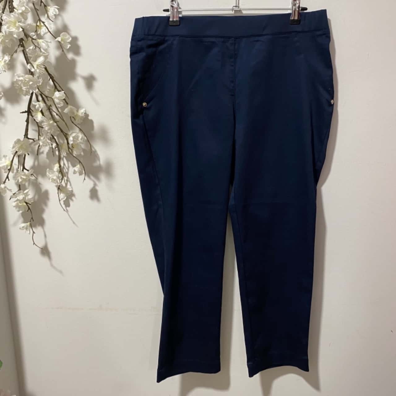 W-Lane Womens Size 12 Pants