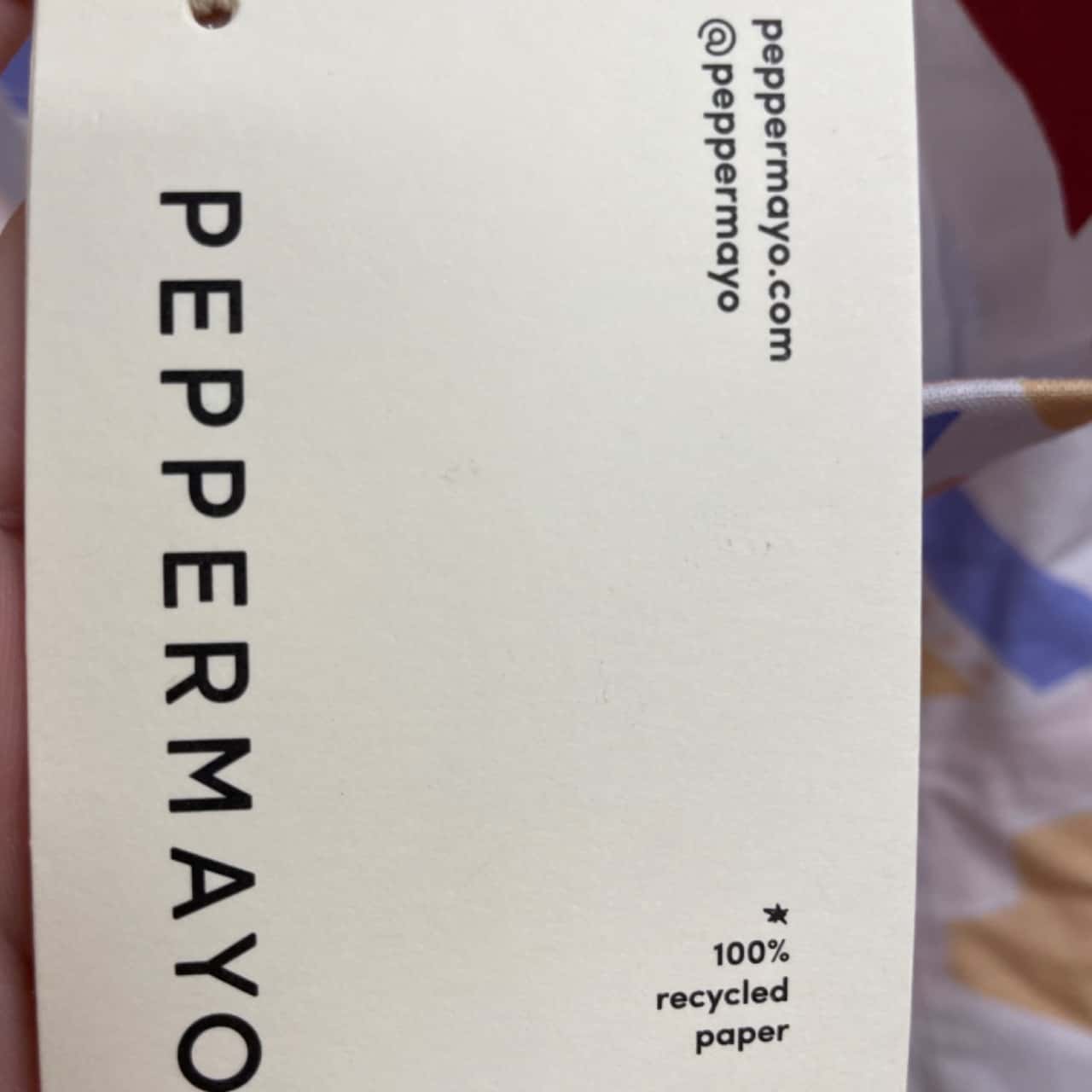 Pepper Mayo BRAND NEW WITH TAGS Bustier Womens Size 16 Mini Dress Blue ...