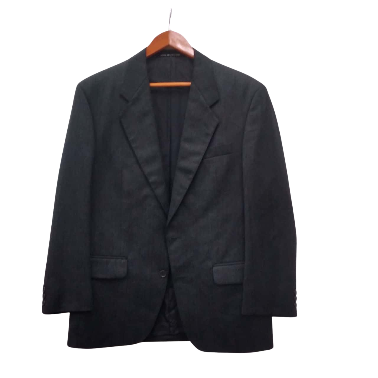 Mens Size 32 Grey (574)