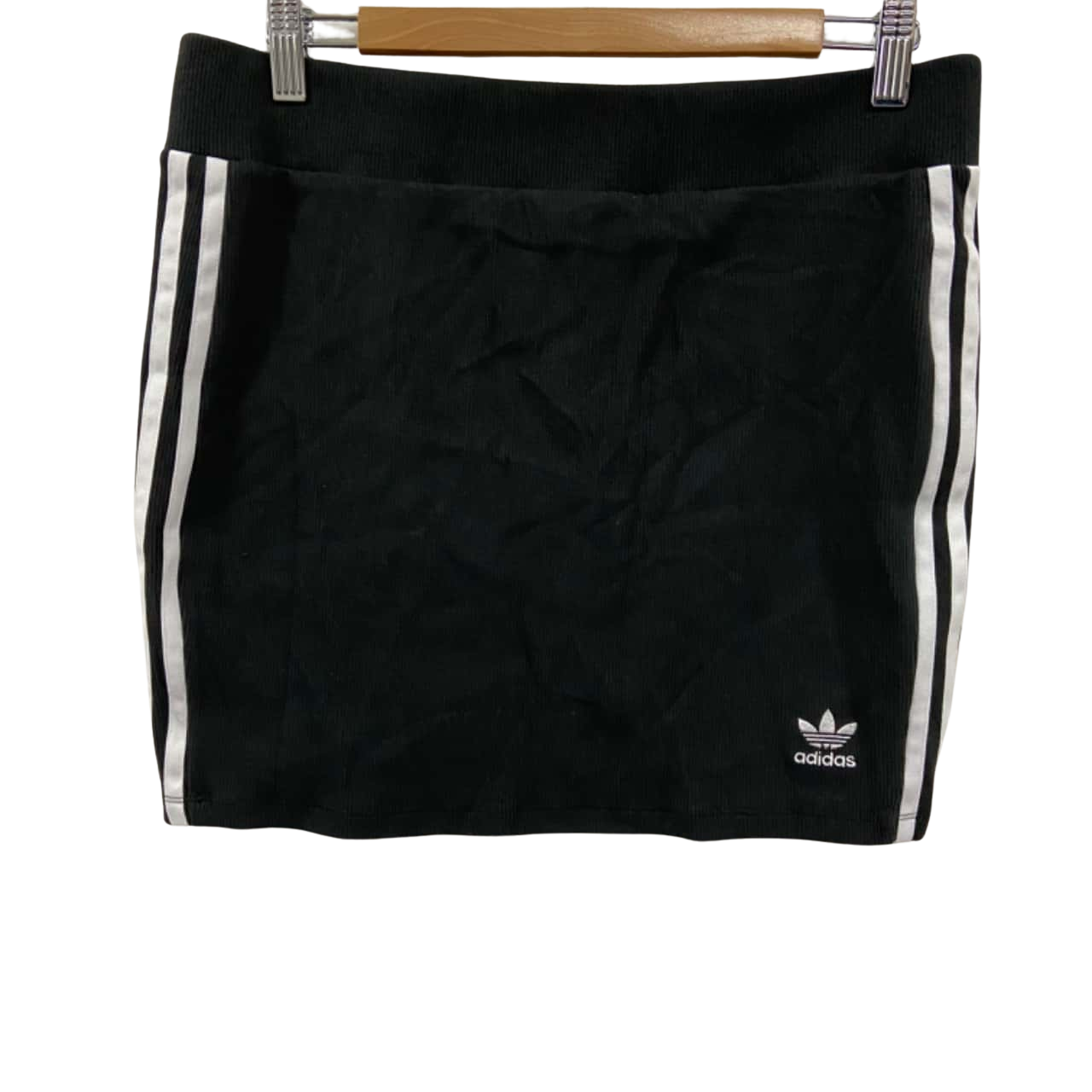 Adidas Skirt, Size 14
