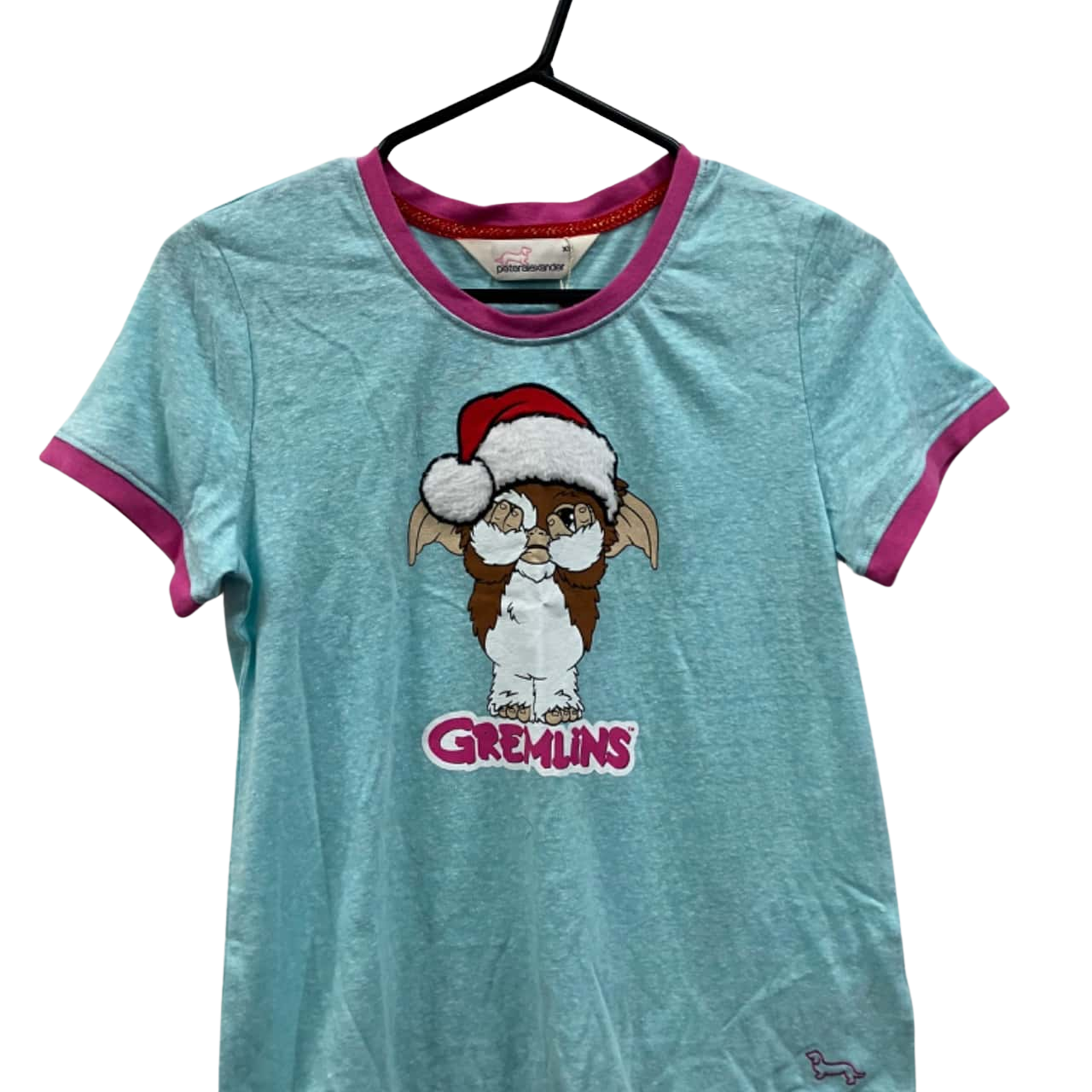 Peter Alexander Girls/Kids Gremlins Sleep Set(s)
