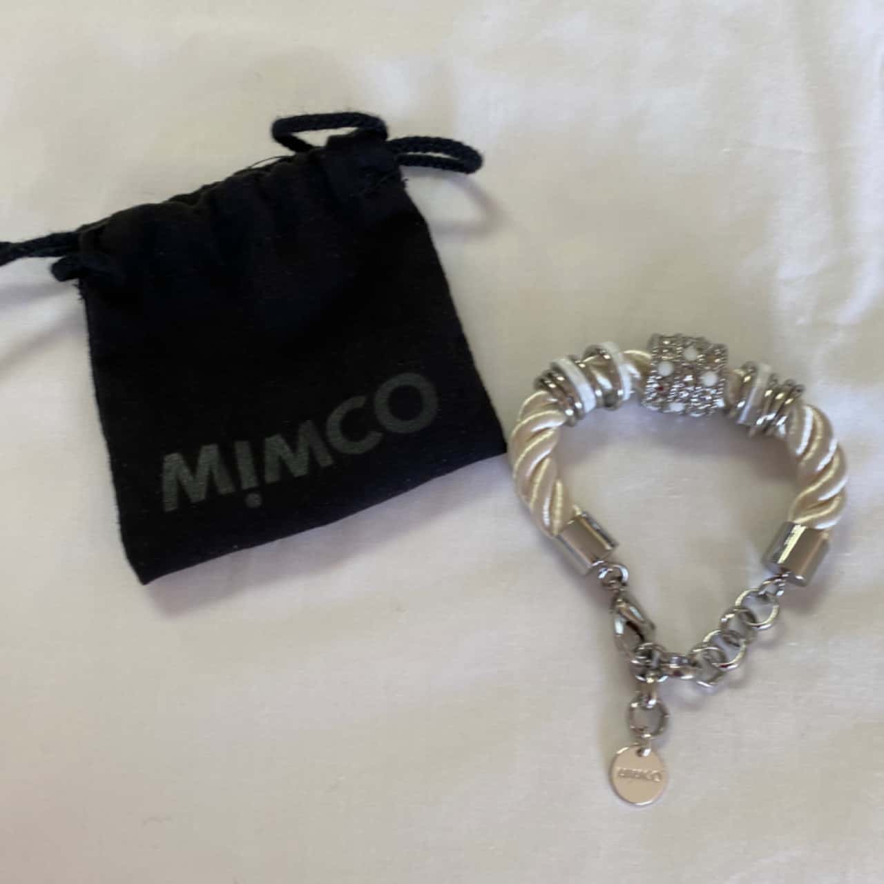 Mimco Bracelet(s)