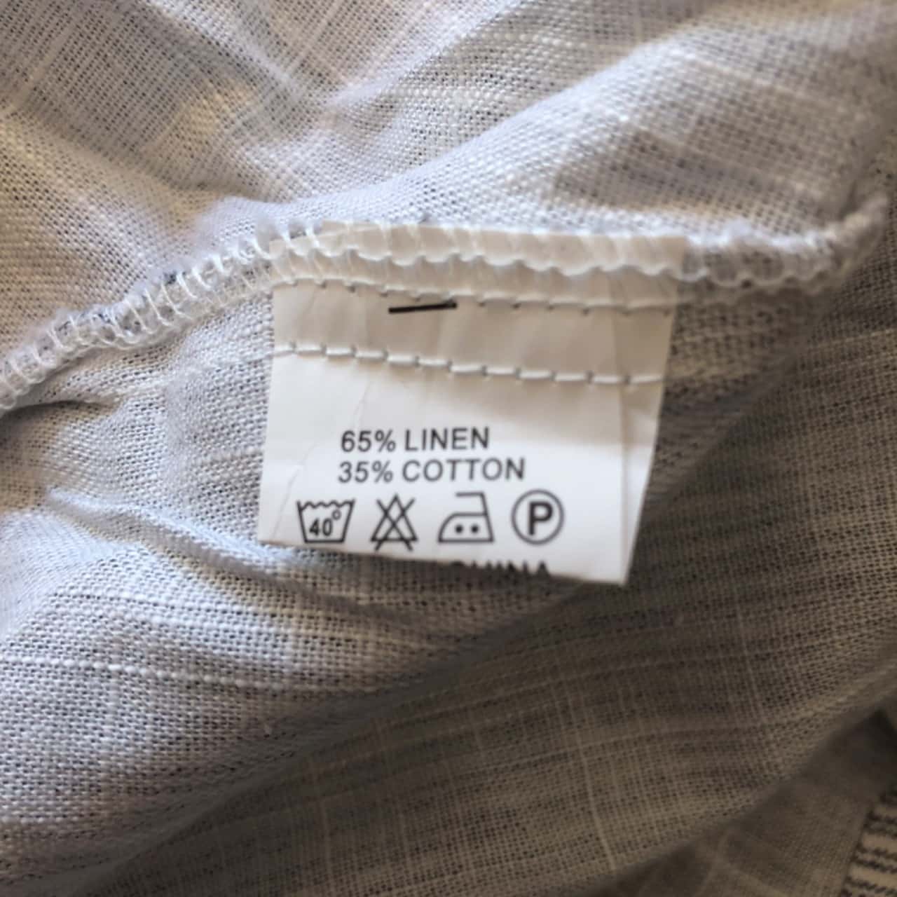 NWT Ruby Rain Size 10 Striped Shirtdress(s)