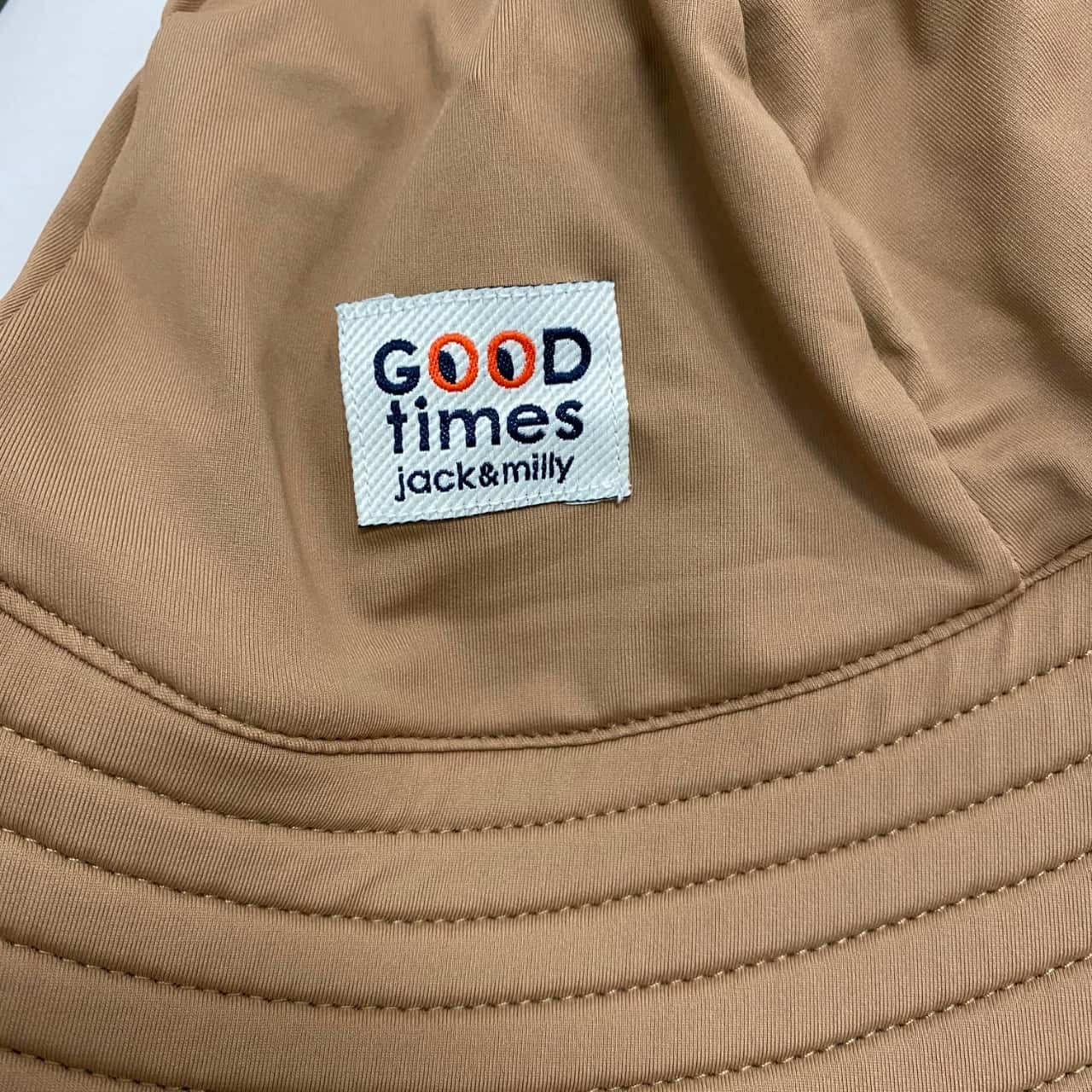 Jack & Milly Kids Swimwear Set Size 3 Blue BNWT(s)