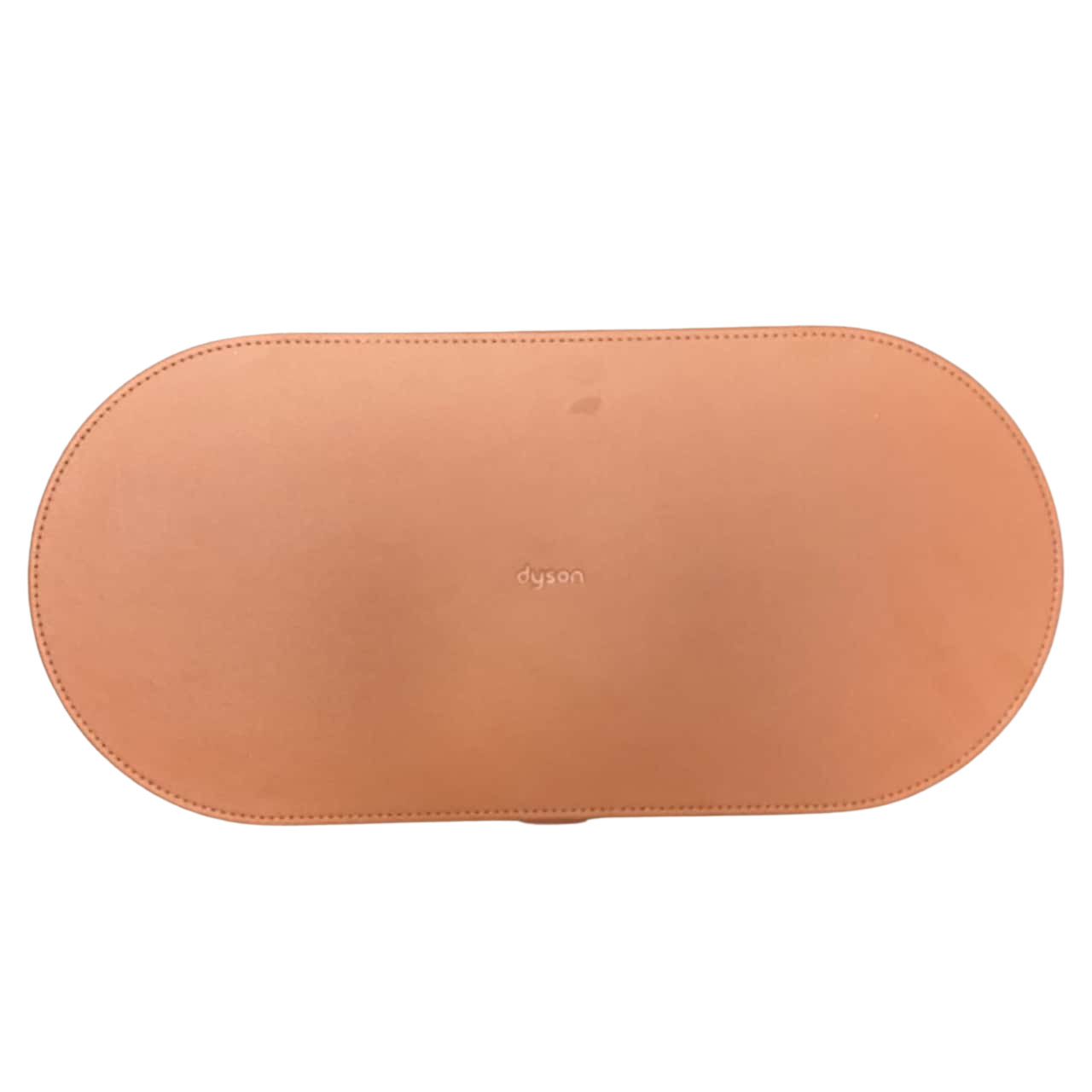 Dyson Airwrap Case ‘CASE ONLY’