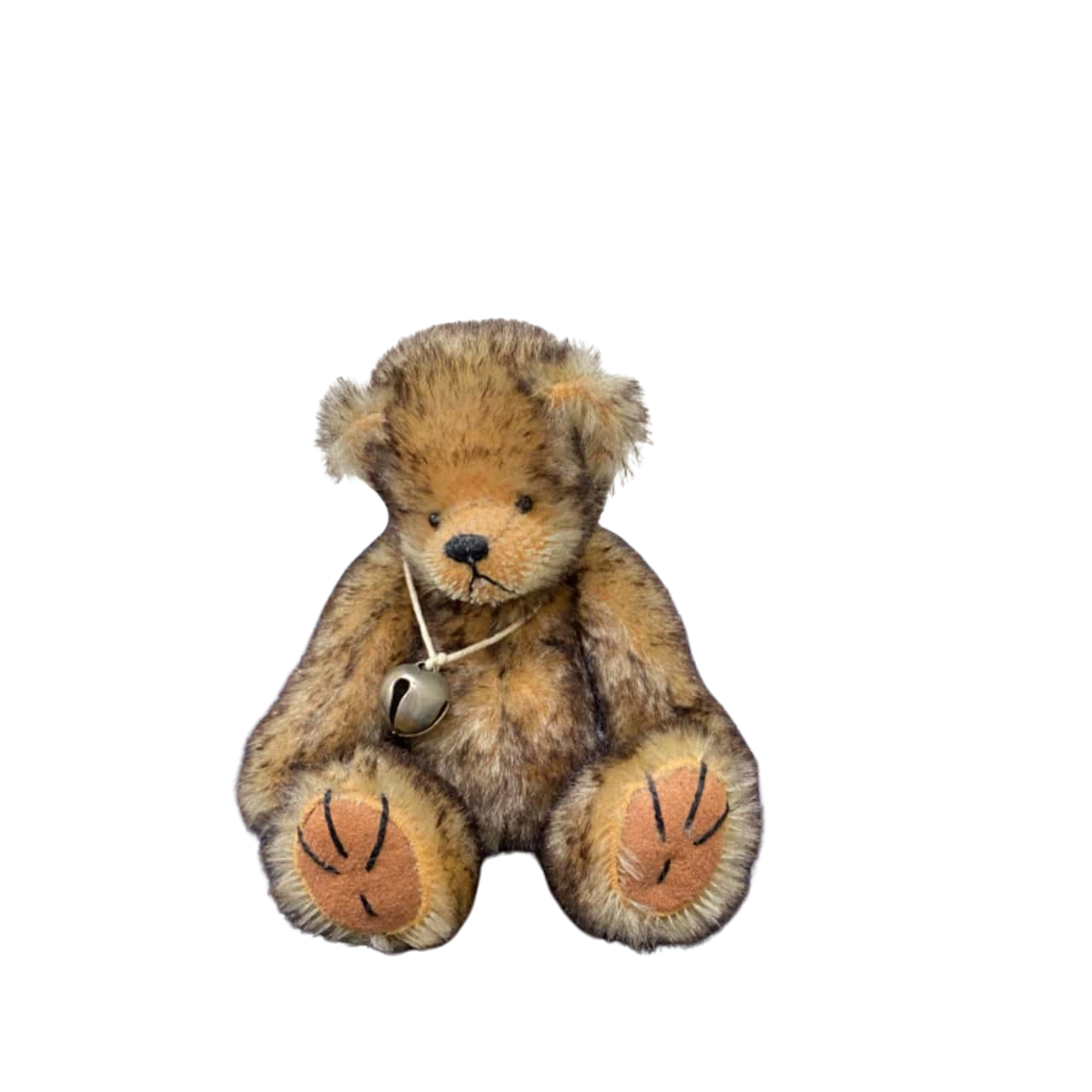 Tipperary Teddy (s) - Used As New | Salvos Stores