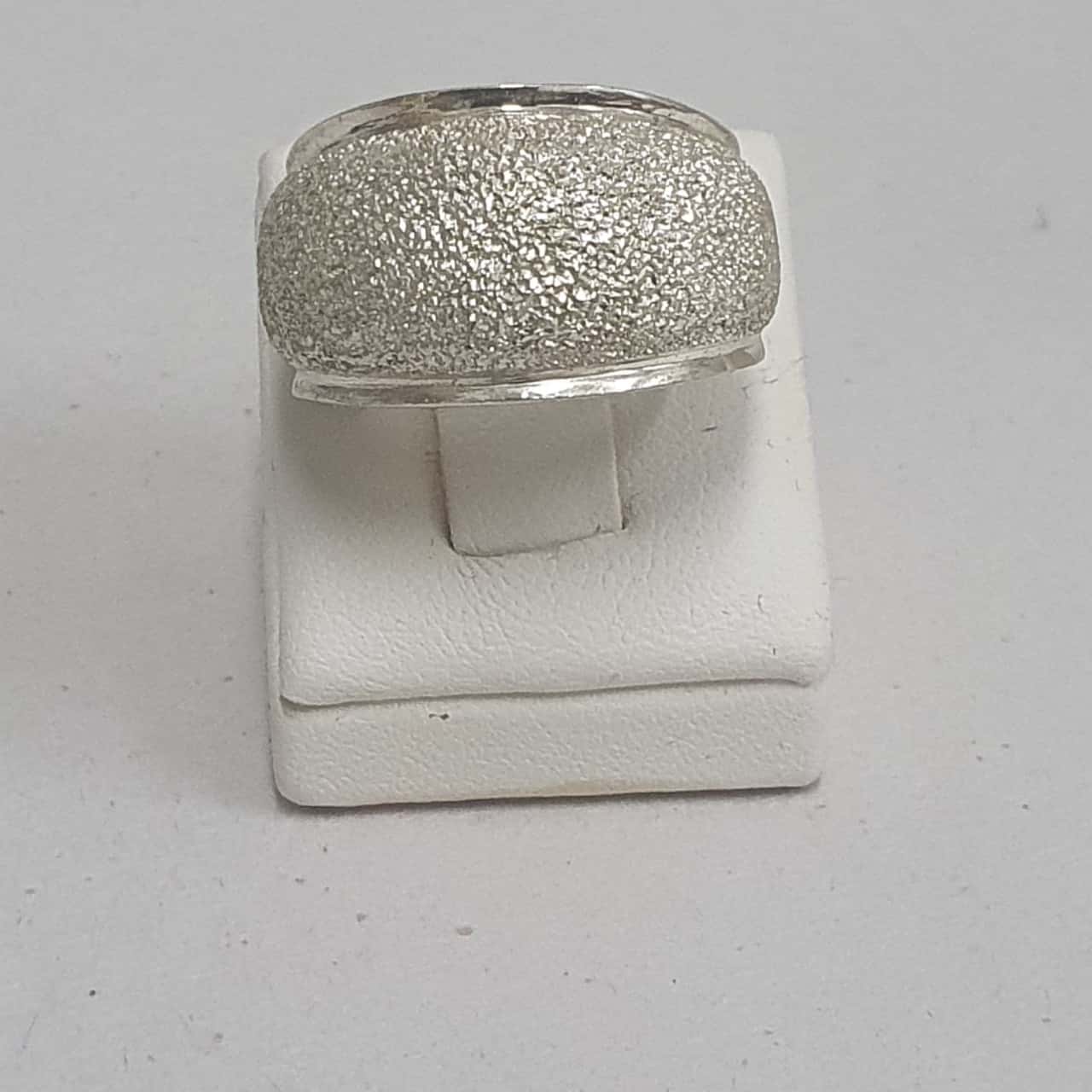 Sliver Ring 925(s)